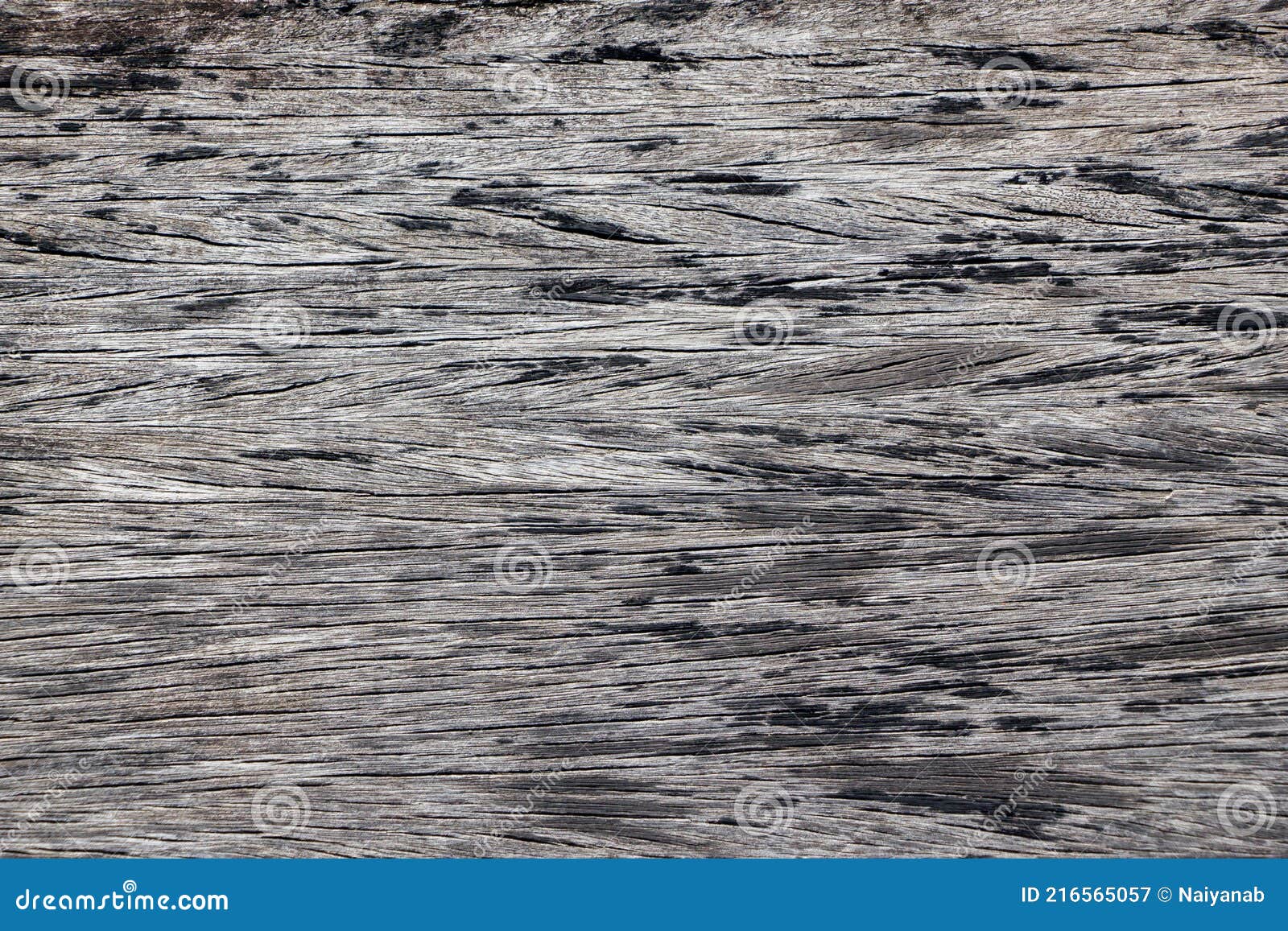 Old rustic wood background stock image. Image of grain - 216565057