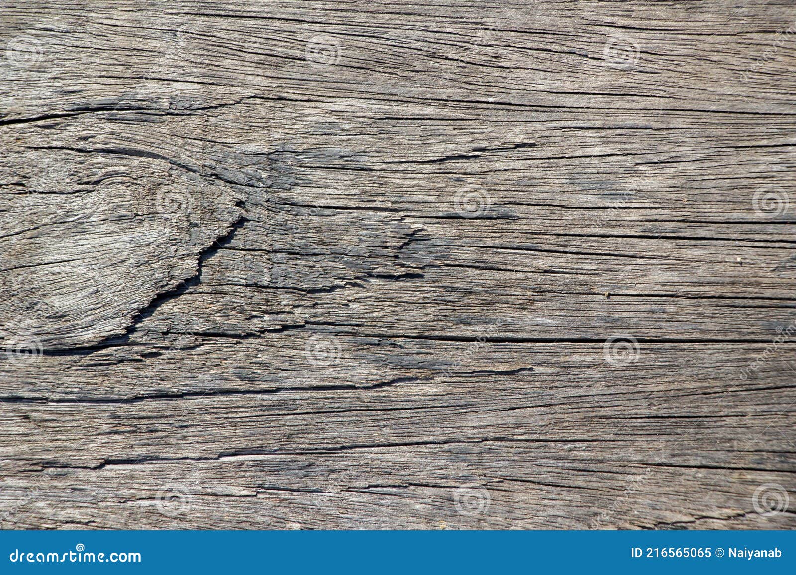 Old rustic wood background stock image. Image of plank - 216565065
