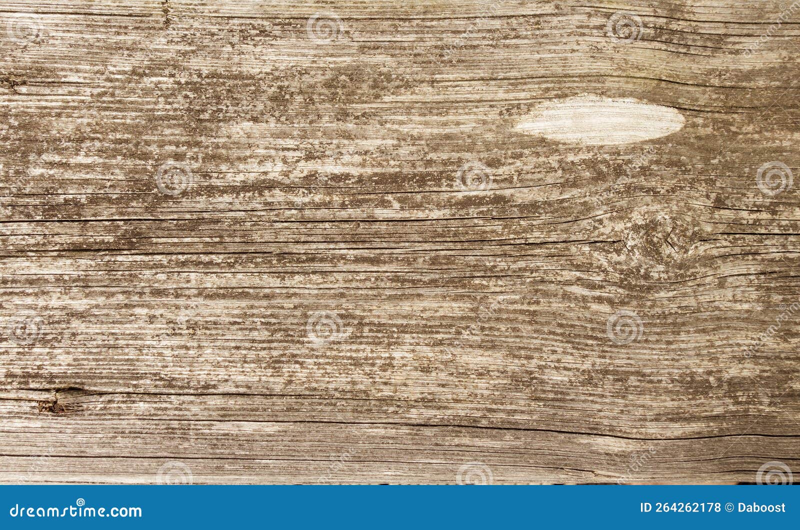 Old Rustic Wood Background Texture Stock Photo - Image of rustic ...