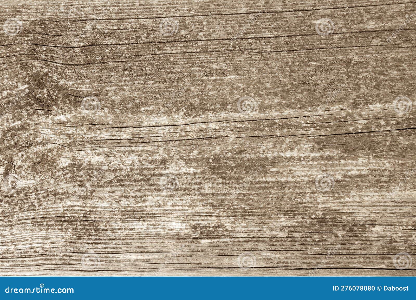Old Rustic Wood Background Texture Stock Photo - Image of board ...
