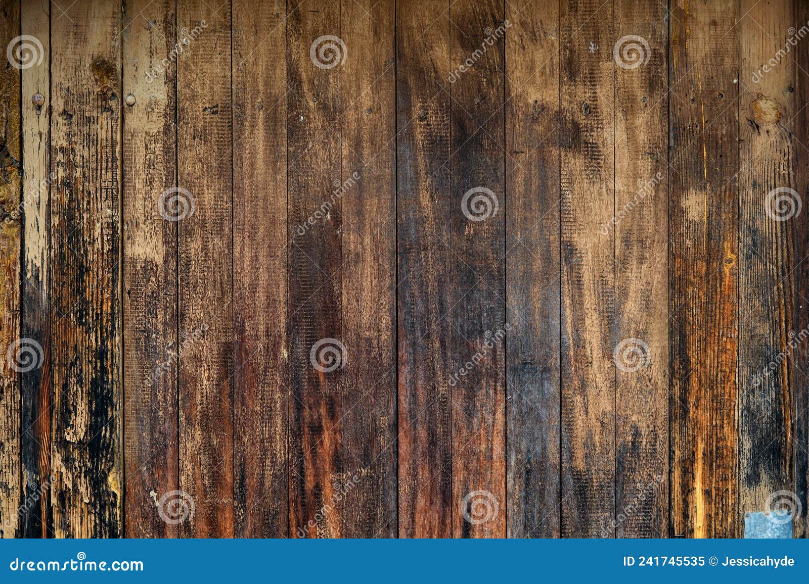 Wood Bakdrop Stock Photos - Free & Royalty-Free Stock Photos from ...