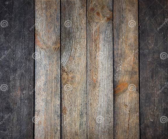 Old Rustic Wood Panel. Background Wallpaper Stock Image - Image of ...