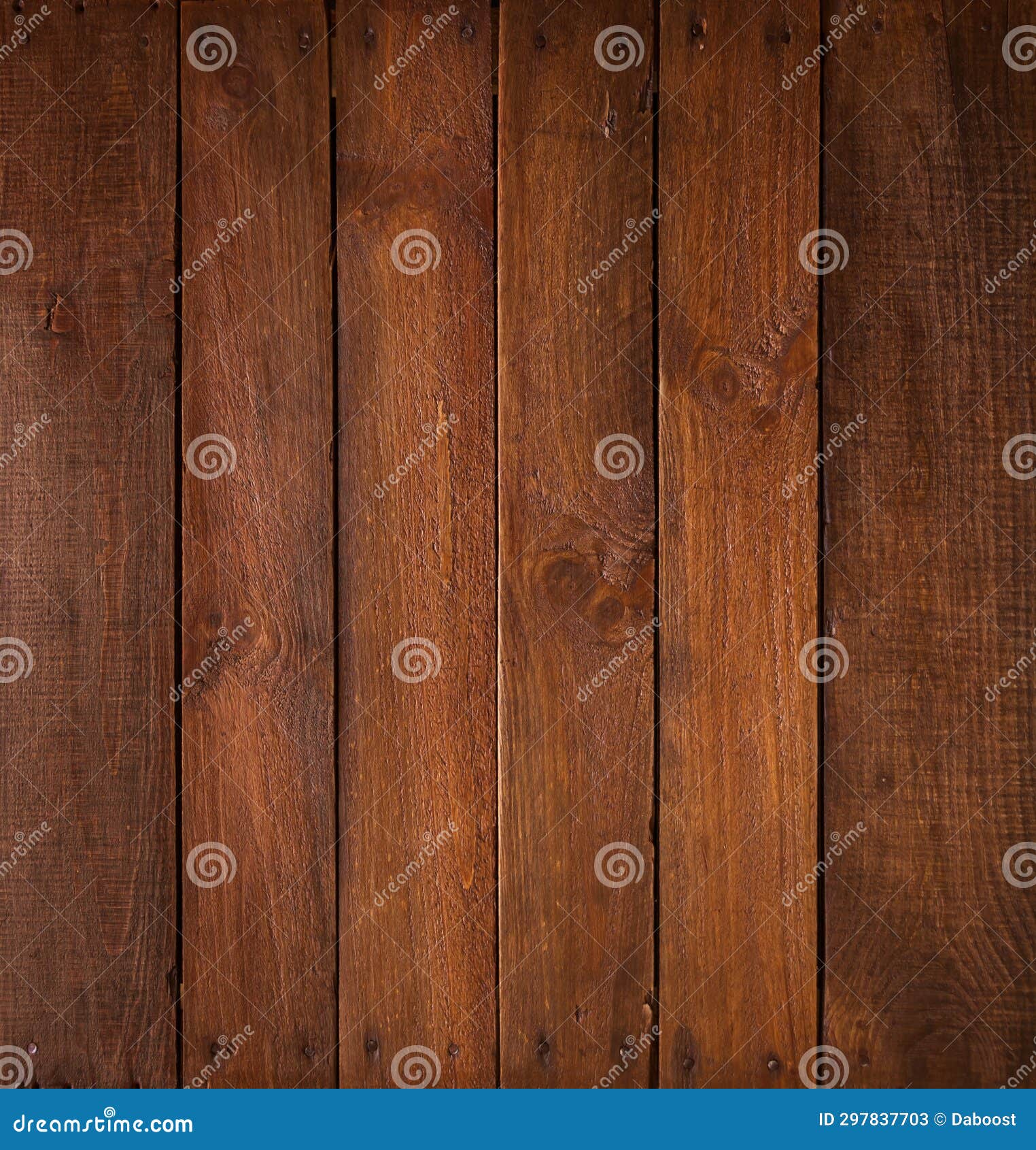 Old Rustic Wood Panel. Background Wallpaper Stock Image - Image of ...