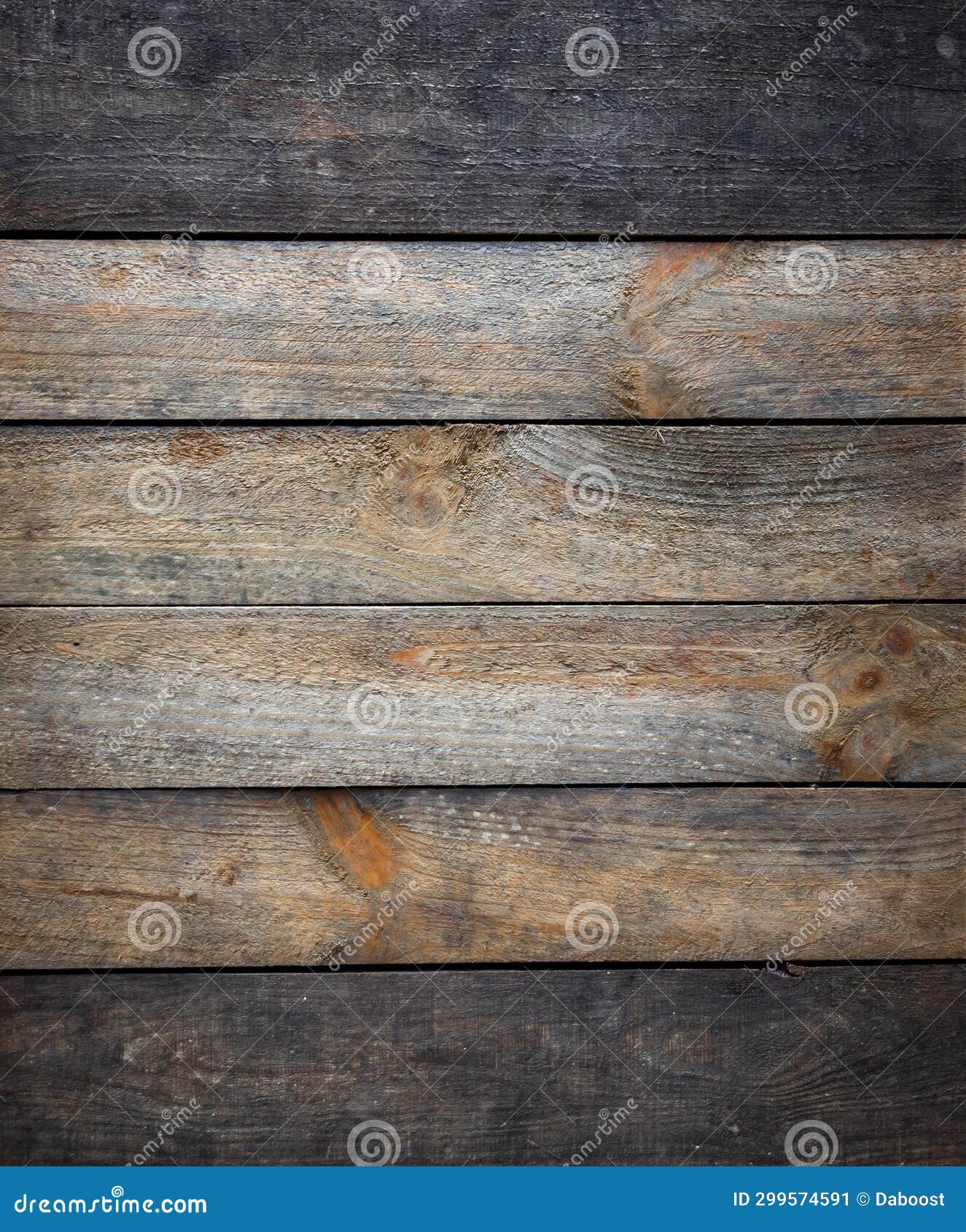 Old Rustic Wood Panel. Background Wallpaper Stock Image - Image of ...