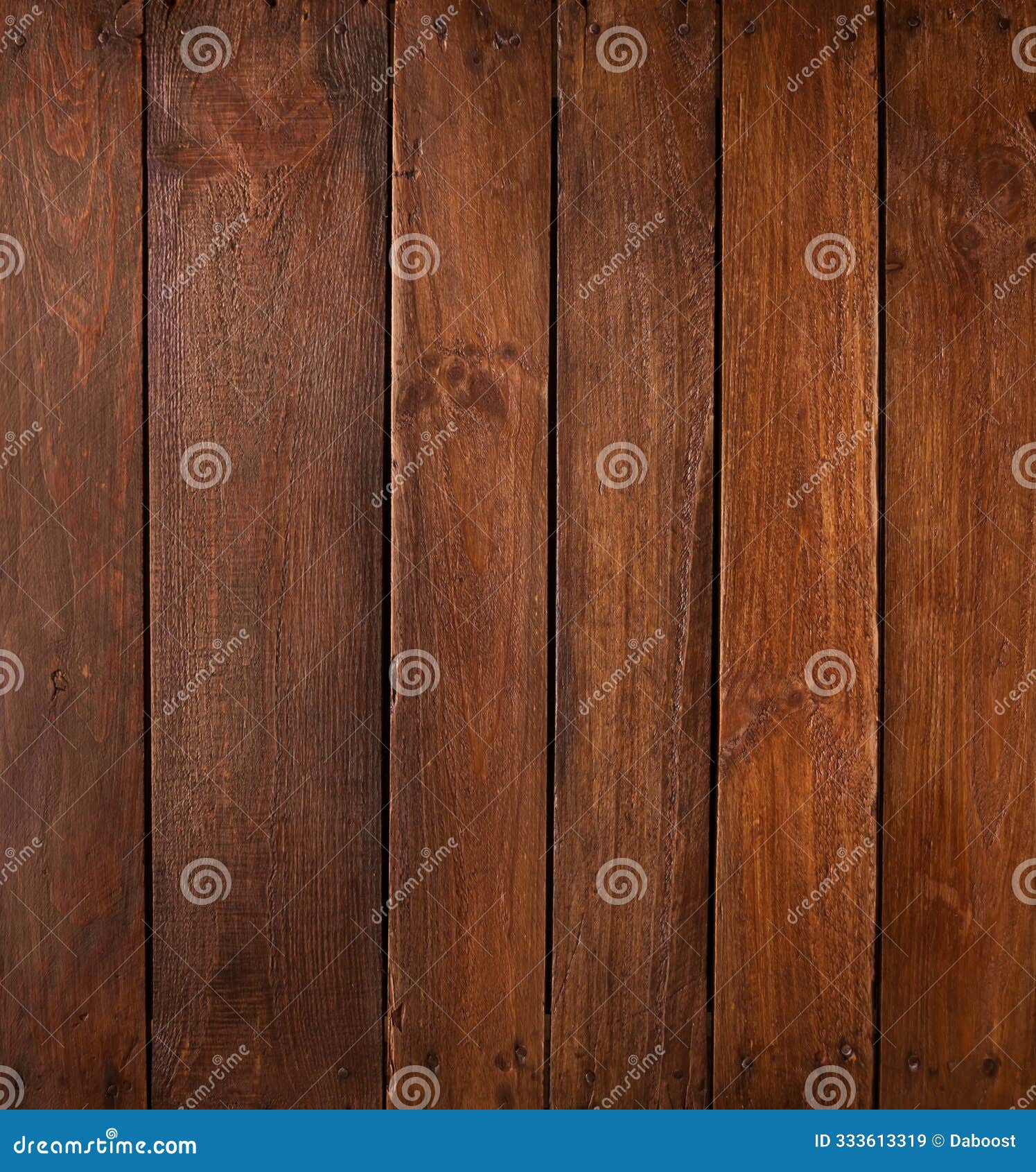 Old Rustic Wood Panel. Background Wallpaper Stock Image - Image of ...