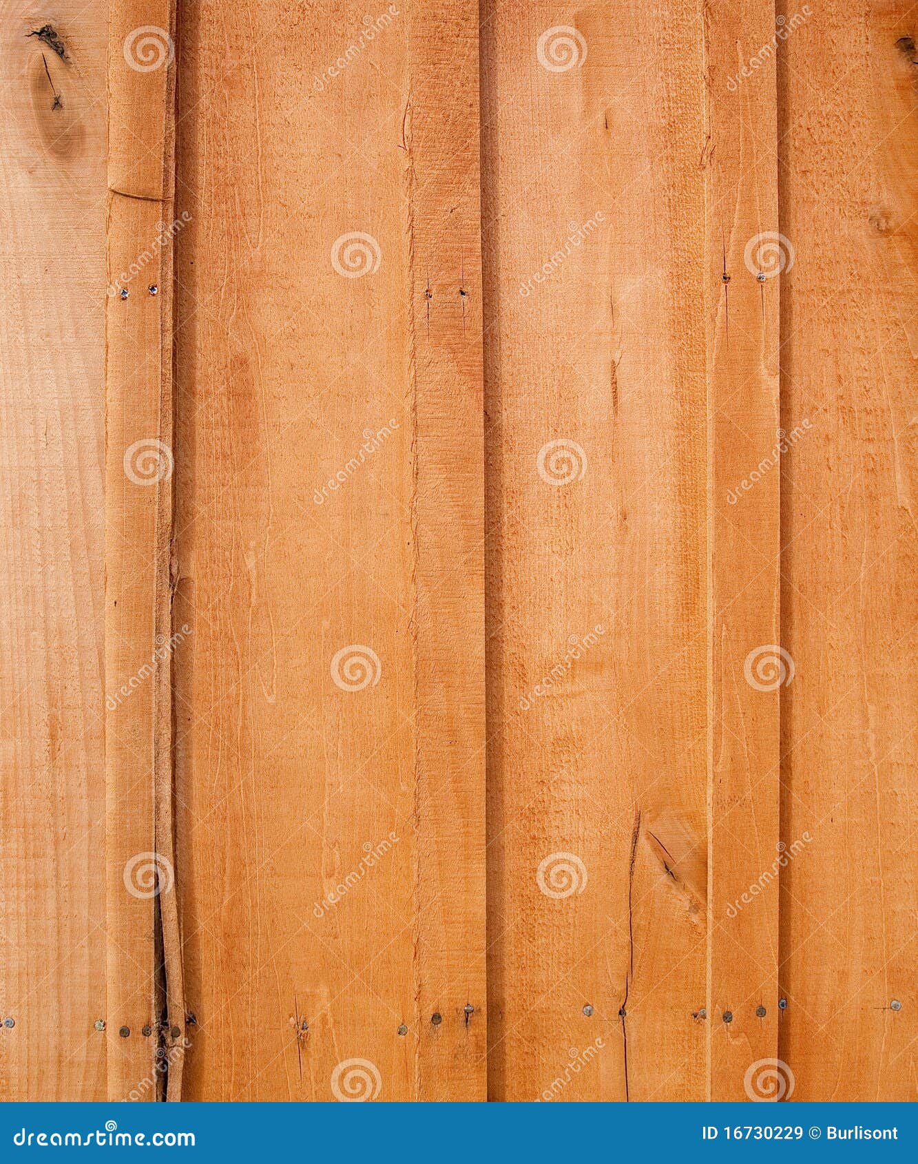 Old rustic wood texture stock image. Image of dried, planking - 16730229