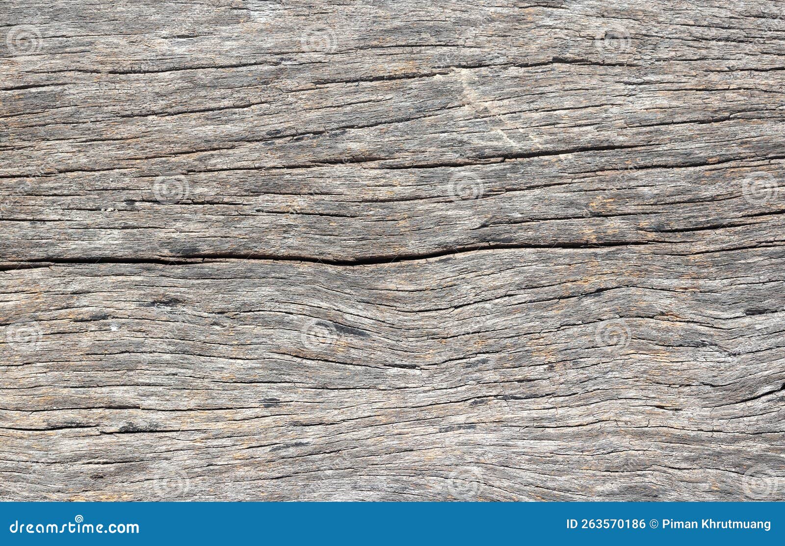 Old Rustic Wood Texture Background Stock Photo - Image of material ...