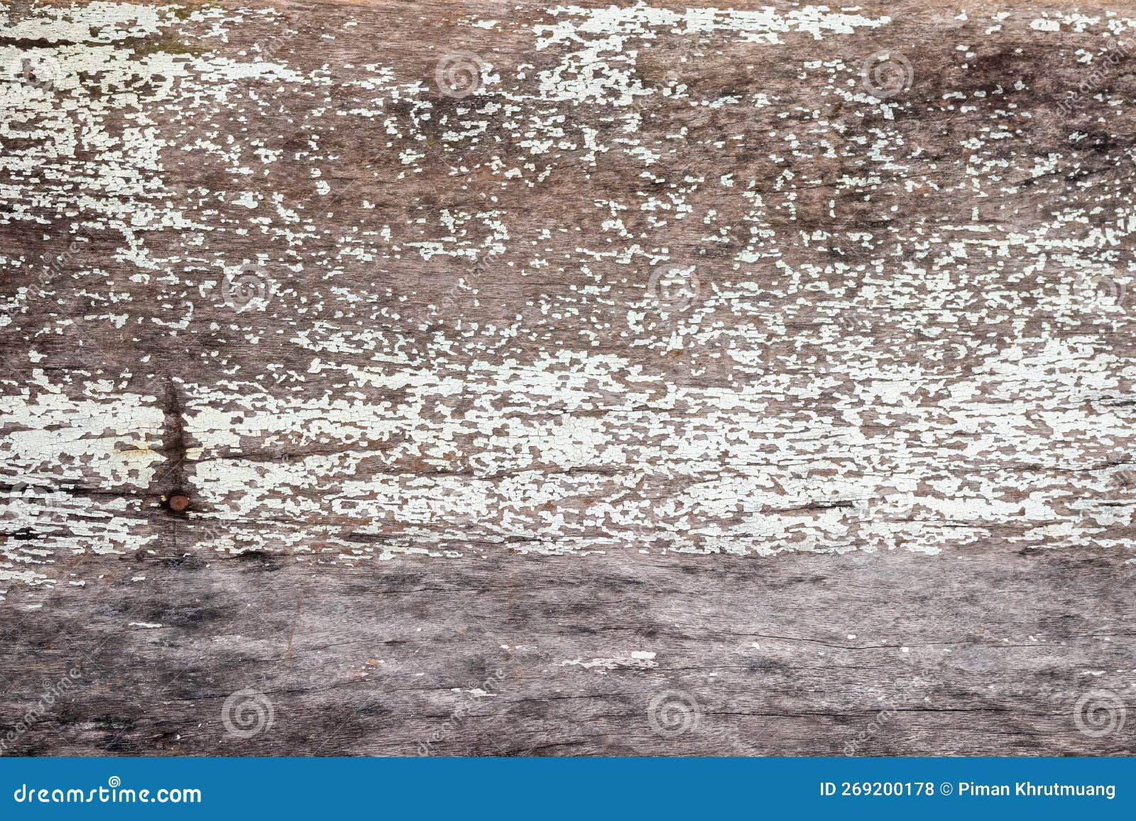 Old Rustic Wood Texture Background Stock Photo - Image of board ...