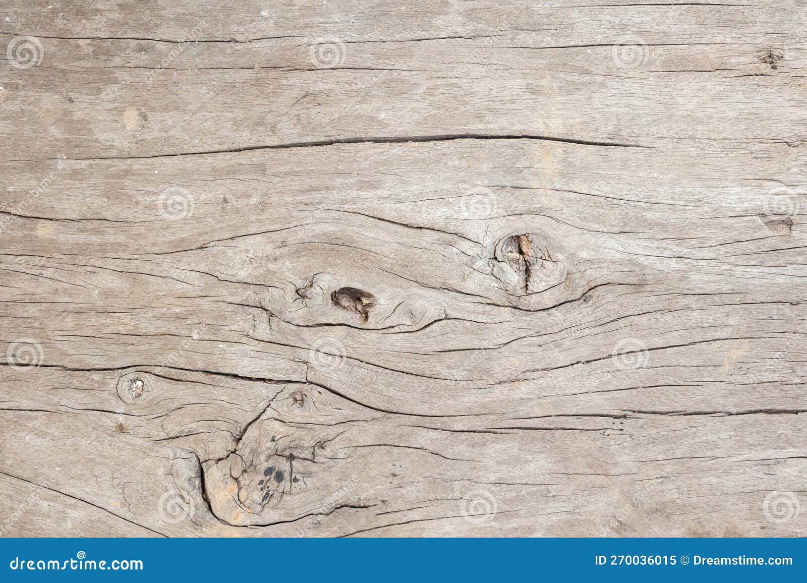 Old Rustic Wood Texture Background Stock Image - Image of grungy ...