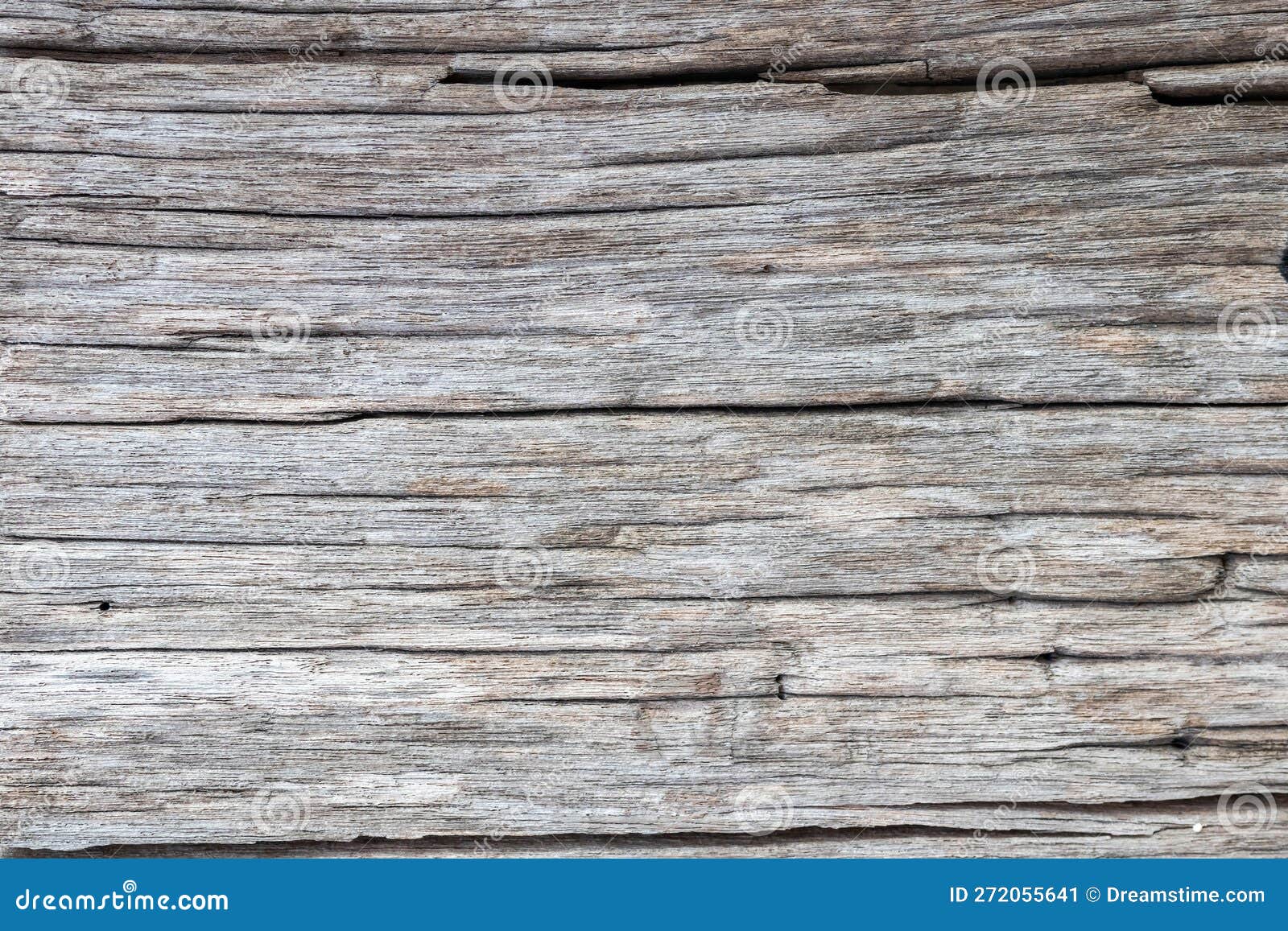 Old Rustic Wood Texture Background Stock Image - Image of rough, timber ...