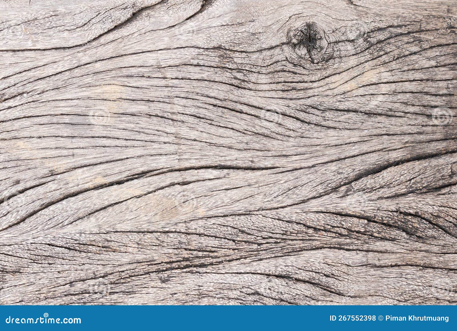 Old Rustic Wood Texture Background Stock Photo - Image of cracked ...