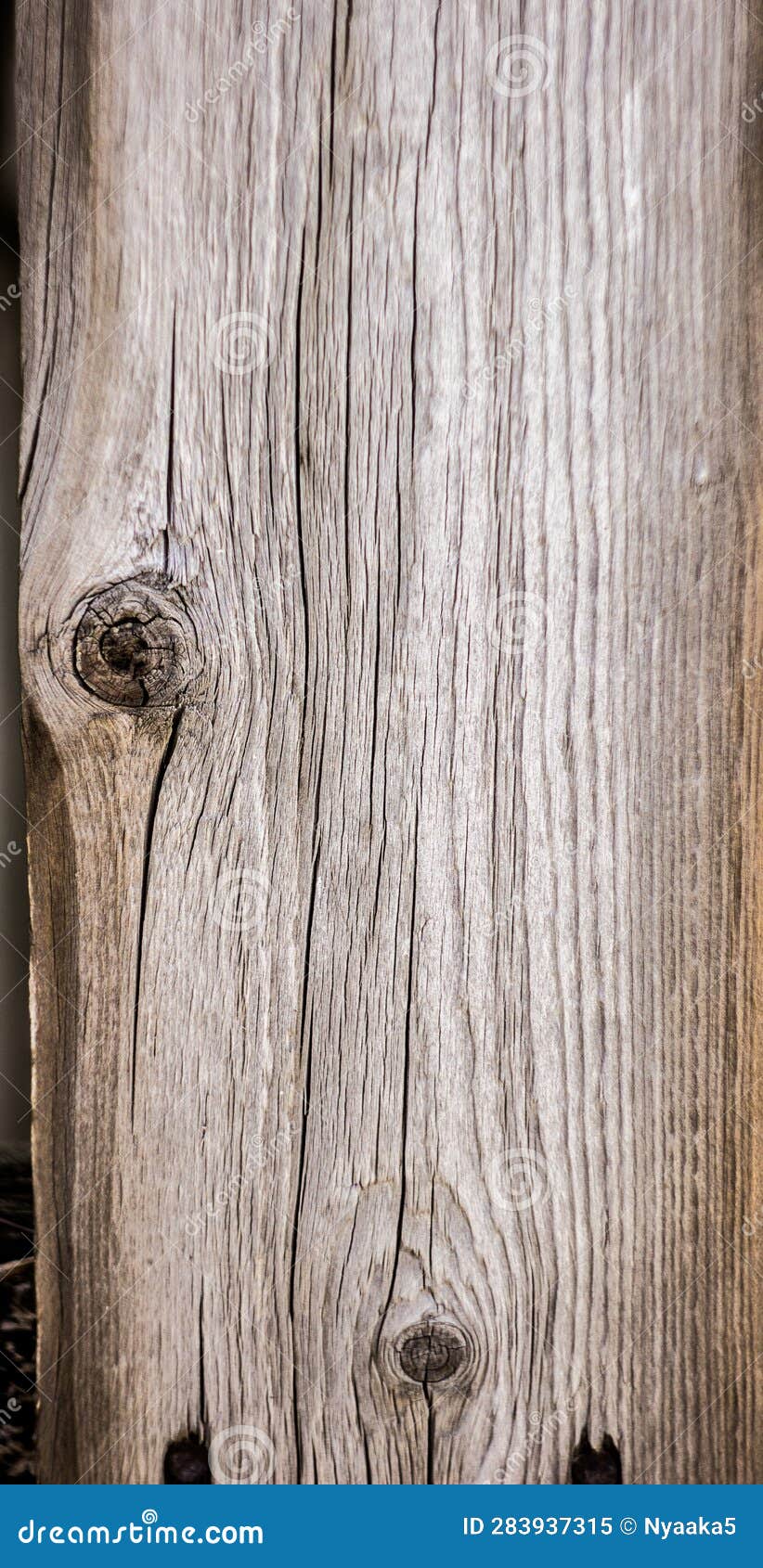 Old and Rustic Wood Texture with Natural Pattern for Inner Design and ...