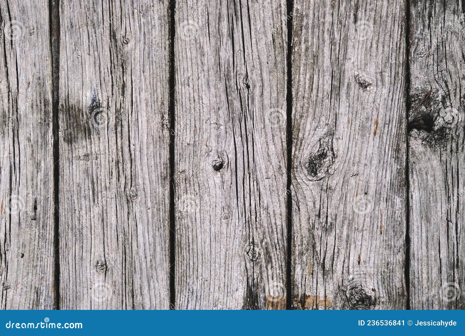 Old rustic wood texture stock image. Image of cabin - 236536841