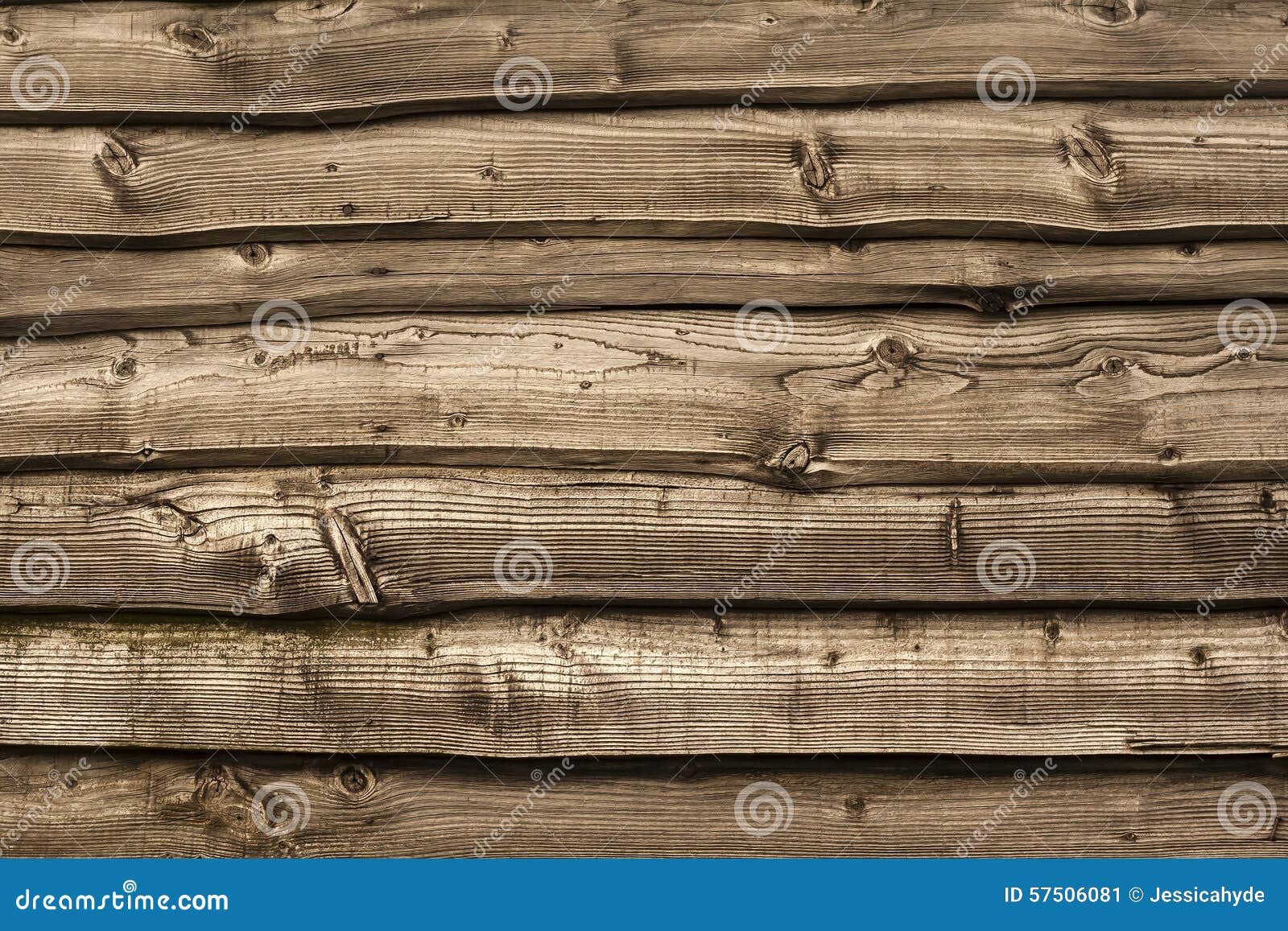 Old rustic wooden wall stock image. Image of background - 57506081