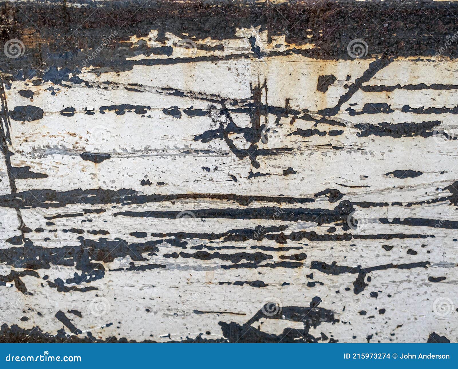 Old rusting cabinet stock photo. Image of dripping, rusting - 215973274