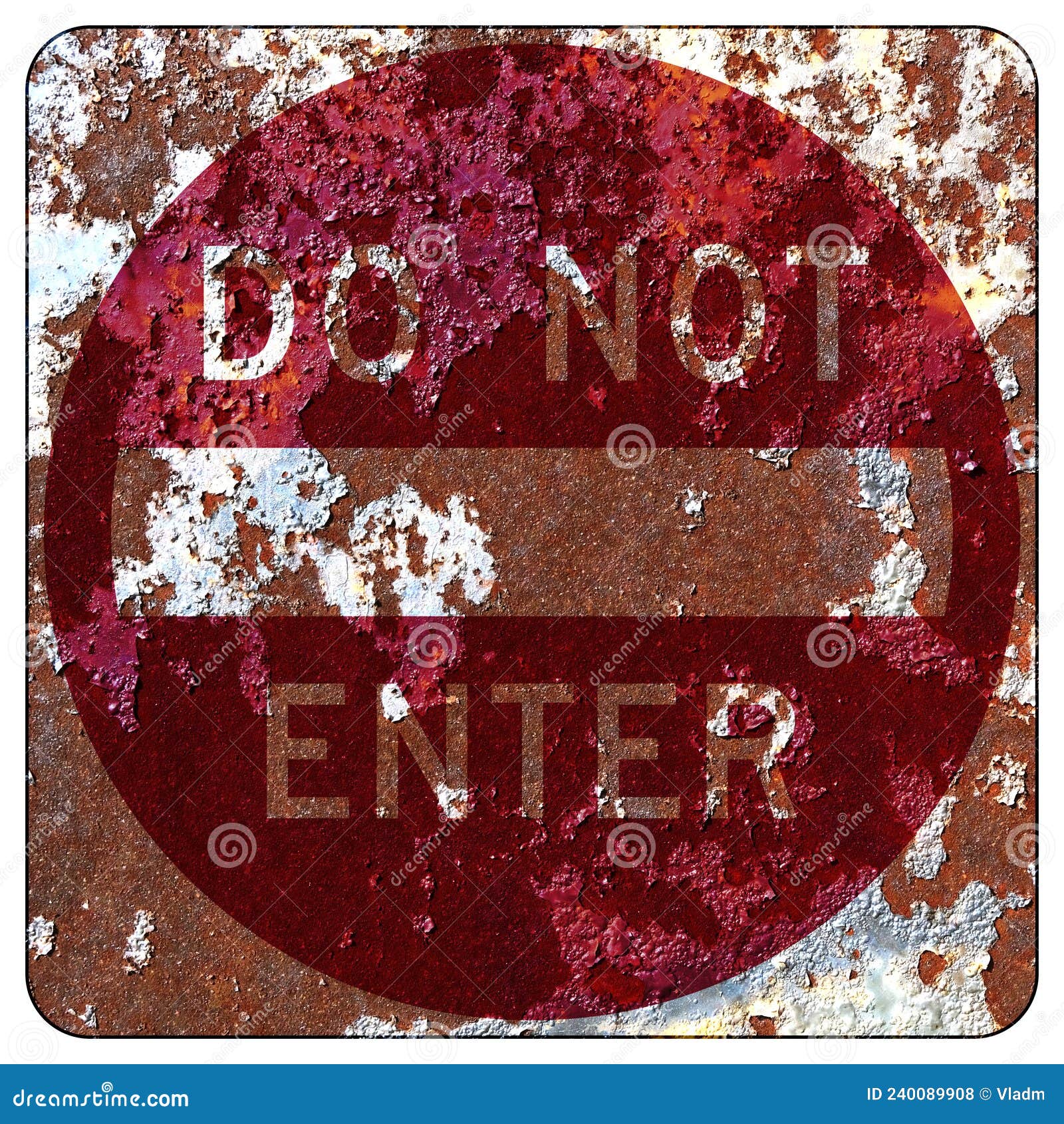 Drivers May Enter The Bus Lane To Quickly Pick Up Or Drop Off ...