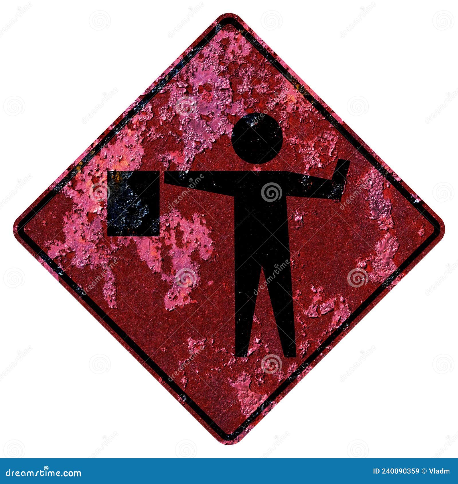 Flagger Cartoons, Illustrations & Vector Stock Images - 84 Pictures to ...