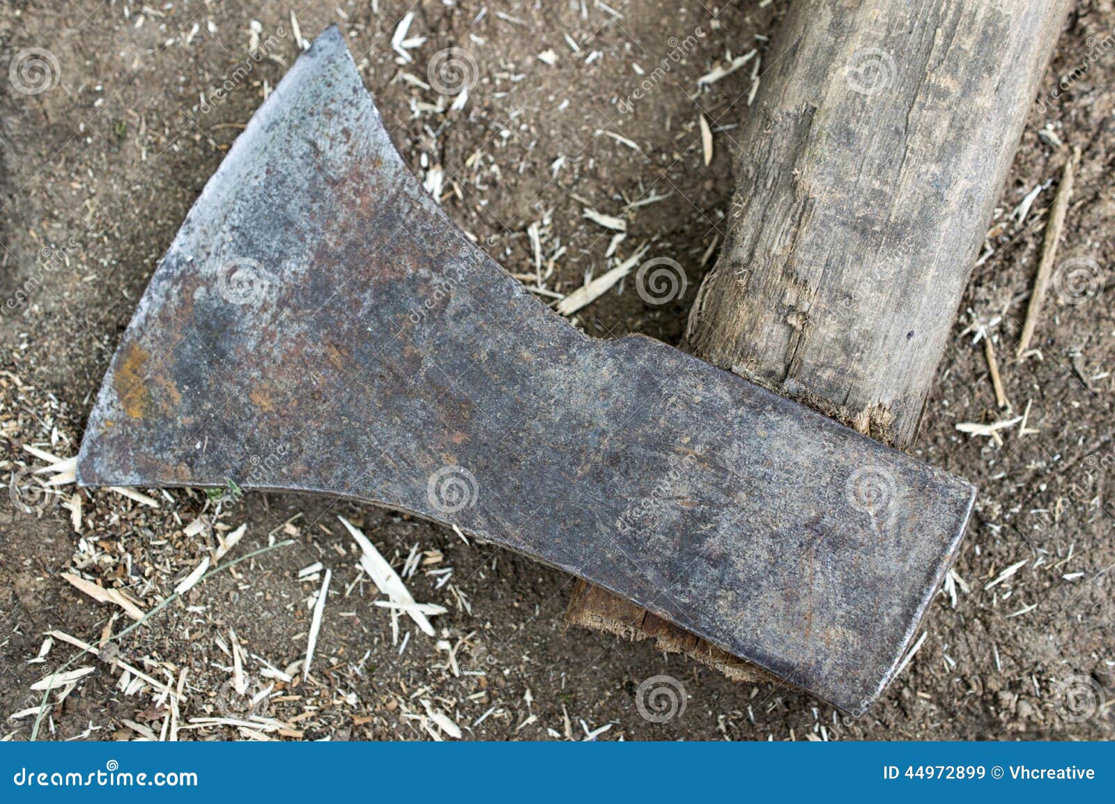 1,310 Haft Background Photos - Free & Royalty-Free Stock Photos from ...