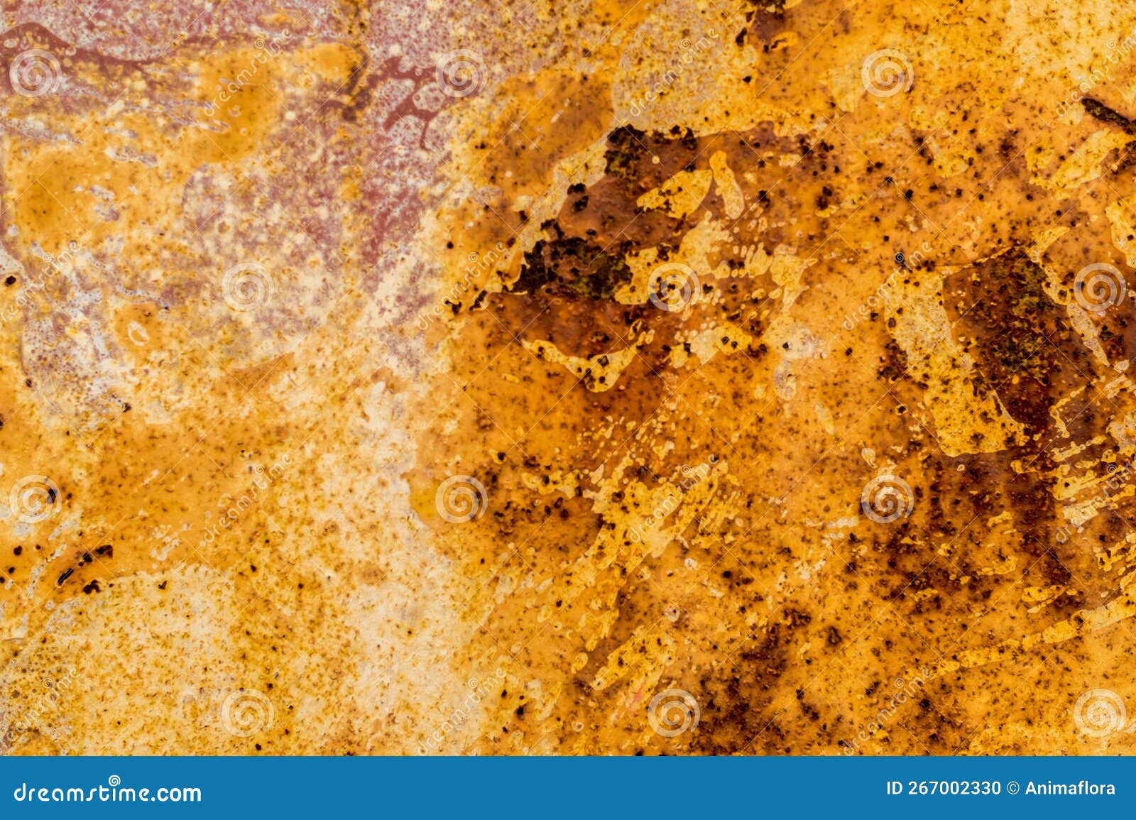 Old Rusty Background Wallpaper Texture Stock Photo - Image of dirty ...