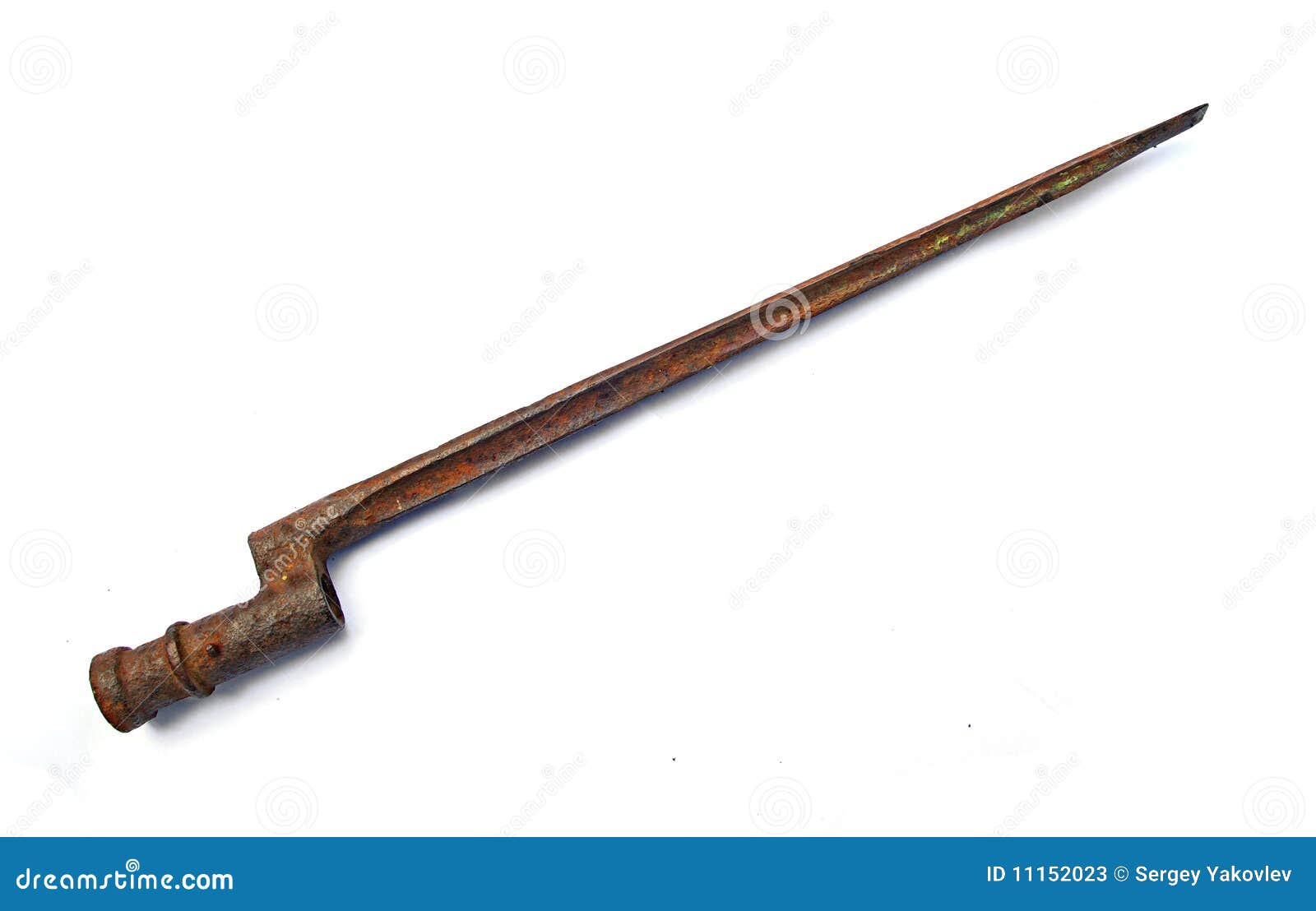 116 Old Rusty Bayonet Photos - Free & Royalty-Free Stock Photos from ...