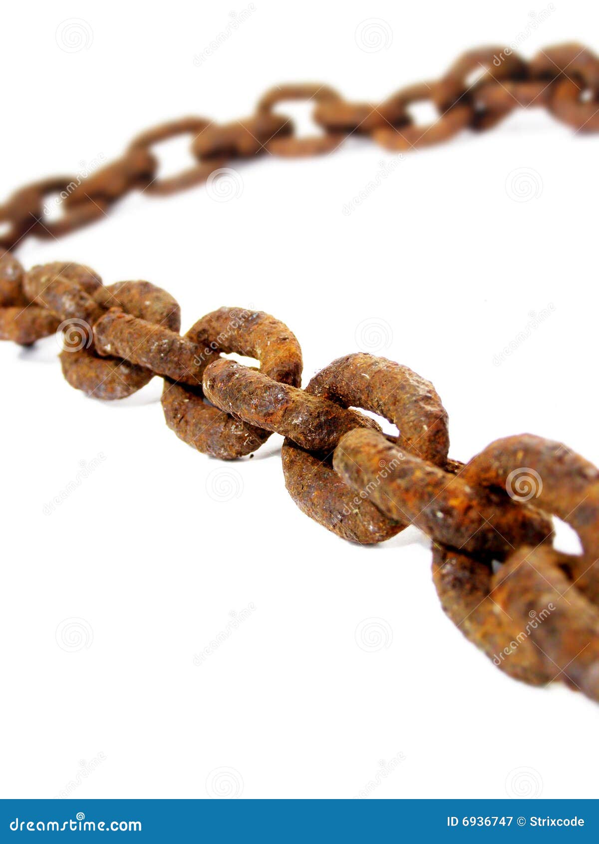Old Rusty Chain Texture Stock Image | CartoonDealer.com #230637247 Old Rusty Chain Texture Stock Image | CartoonDealer.com #230637247