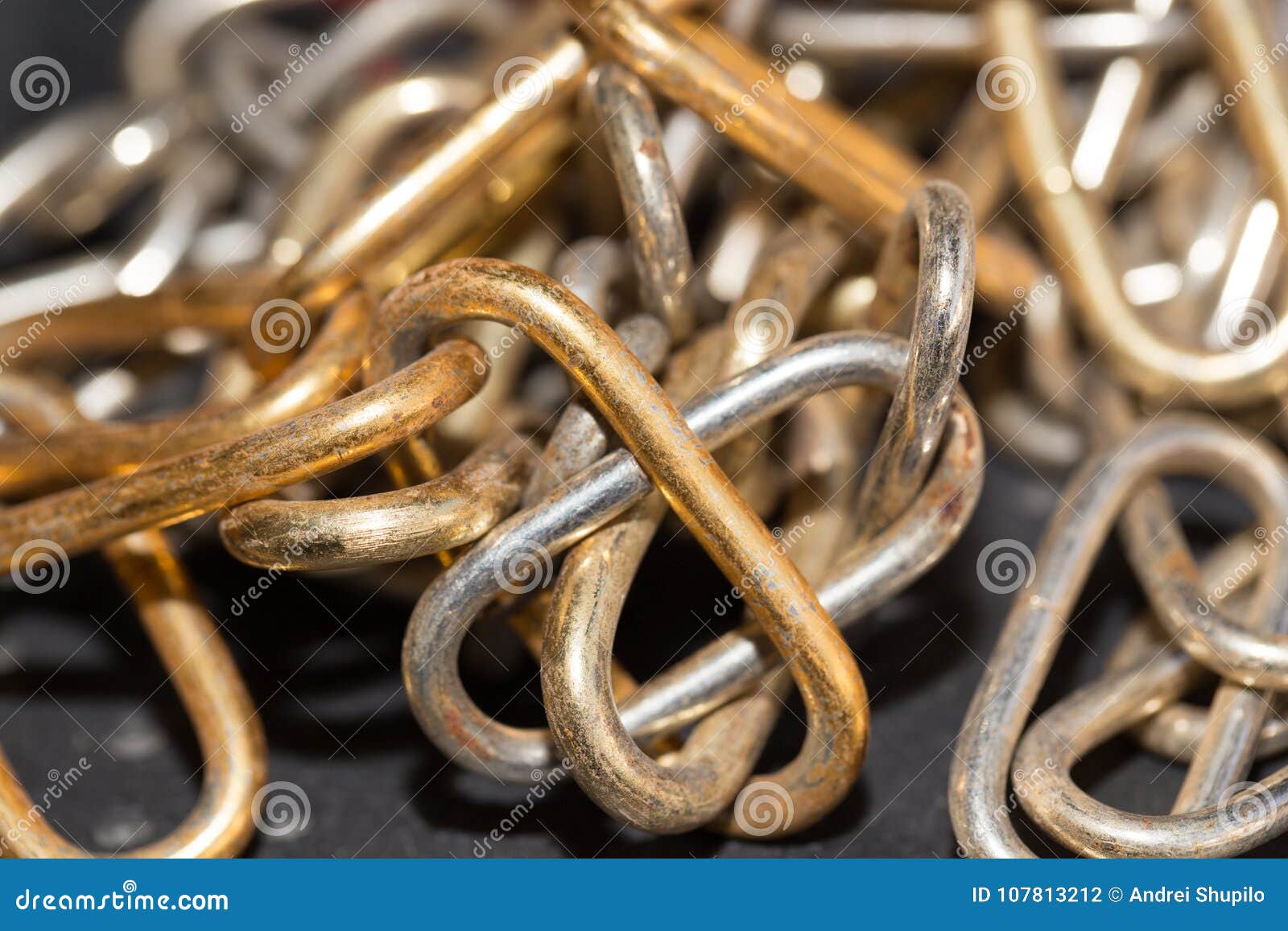 Old Rusty Chain As a Background Stock Photo - Image of circle, connect ... Old Rusty Chain As a Background Stock Photo - Image of circle, connect ...