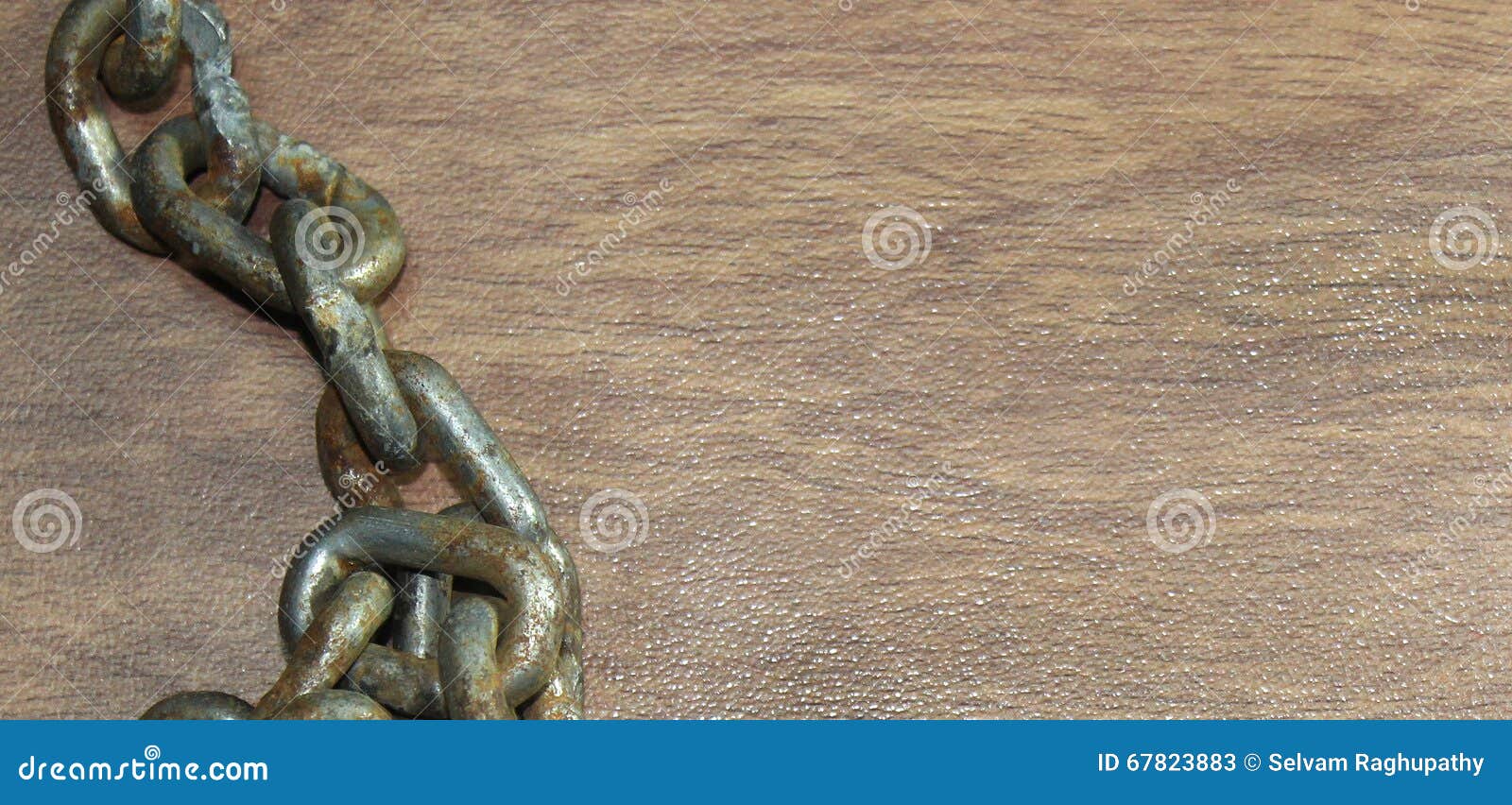 Old rusty chain background stock image. Image of textured - 67823883