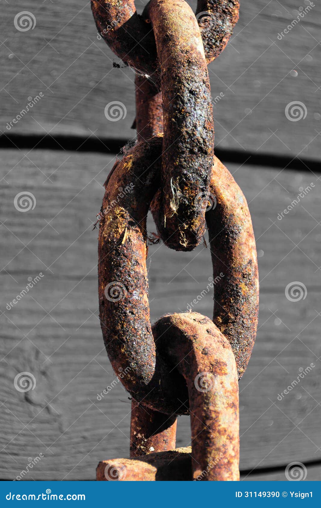 Old Rusty Chain Stock Images - Download 14,142 Royalty Free Photos