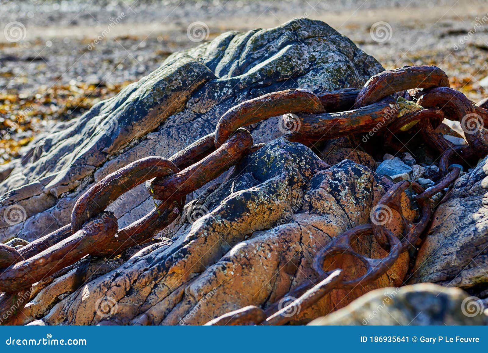 1,745 Chains Rock Photos - Free & Royalty-Free Stock Photos from Dreamstime