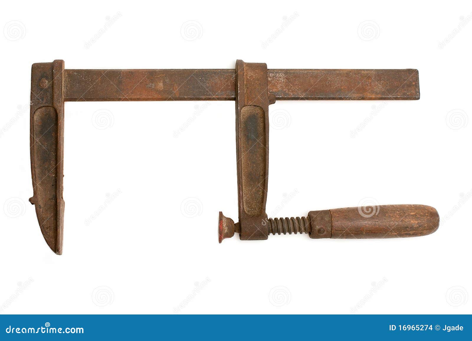 2,206 Old Rusty Clamp Photos - Free & Royalty-Free Stock Photos from ...