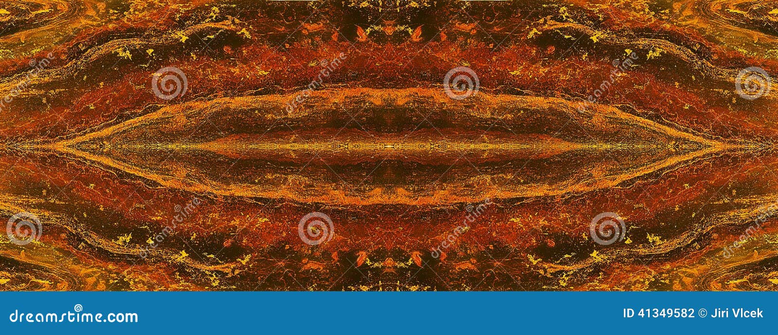 Old rusty colour stock photo. Image of metal, rusty, precious - 41349582