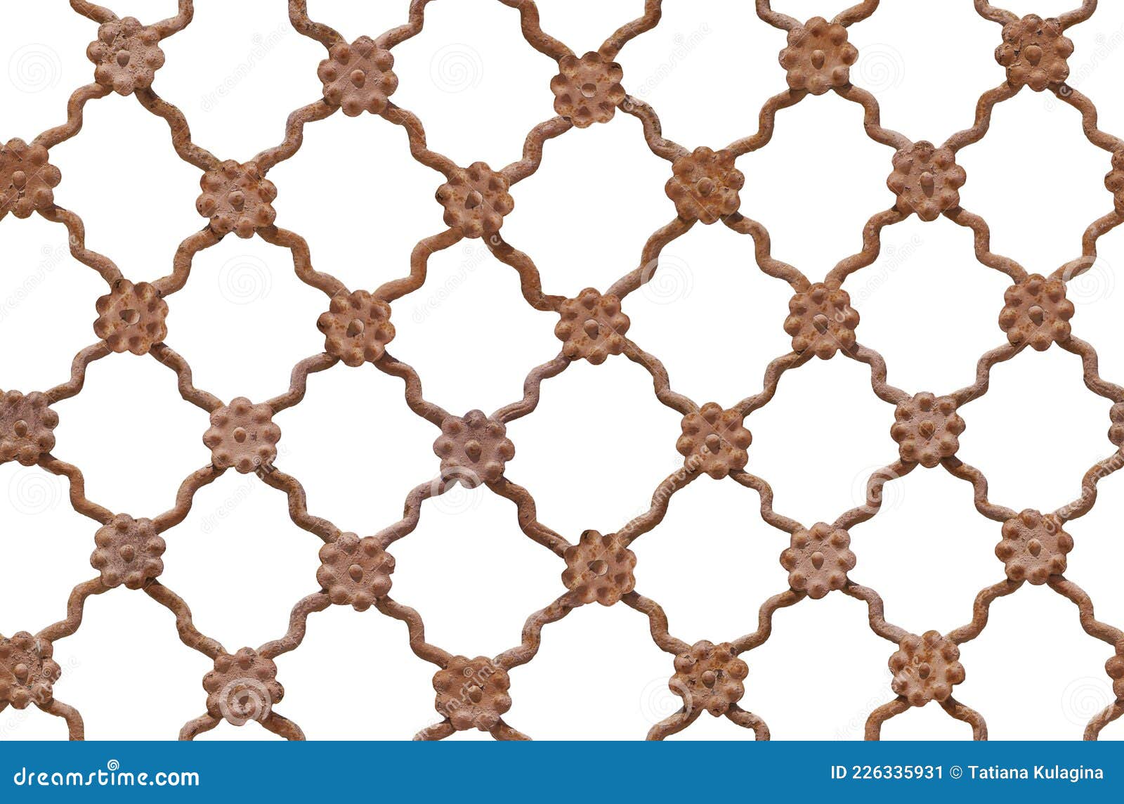 Curved Metal Pipe With Insulation And Commercial Kitchen Exhaust Fan On ...