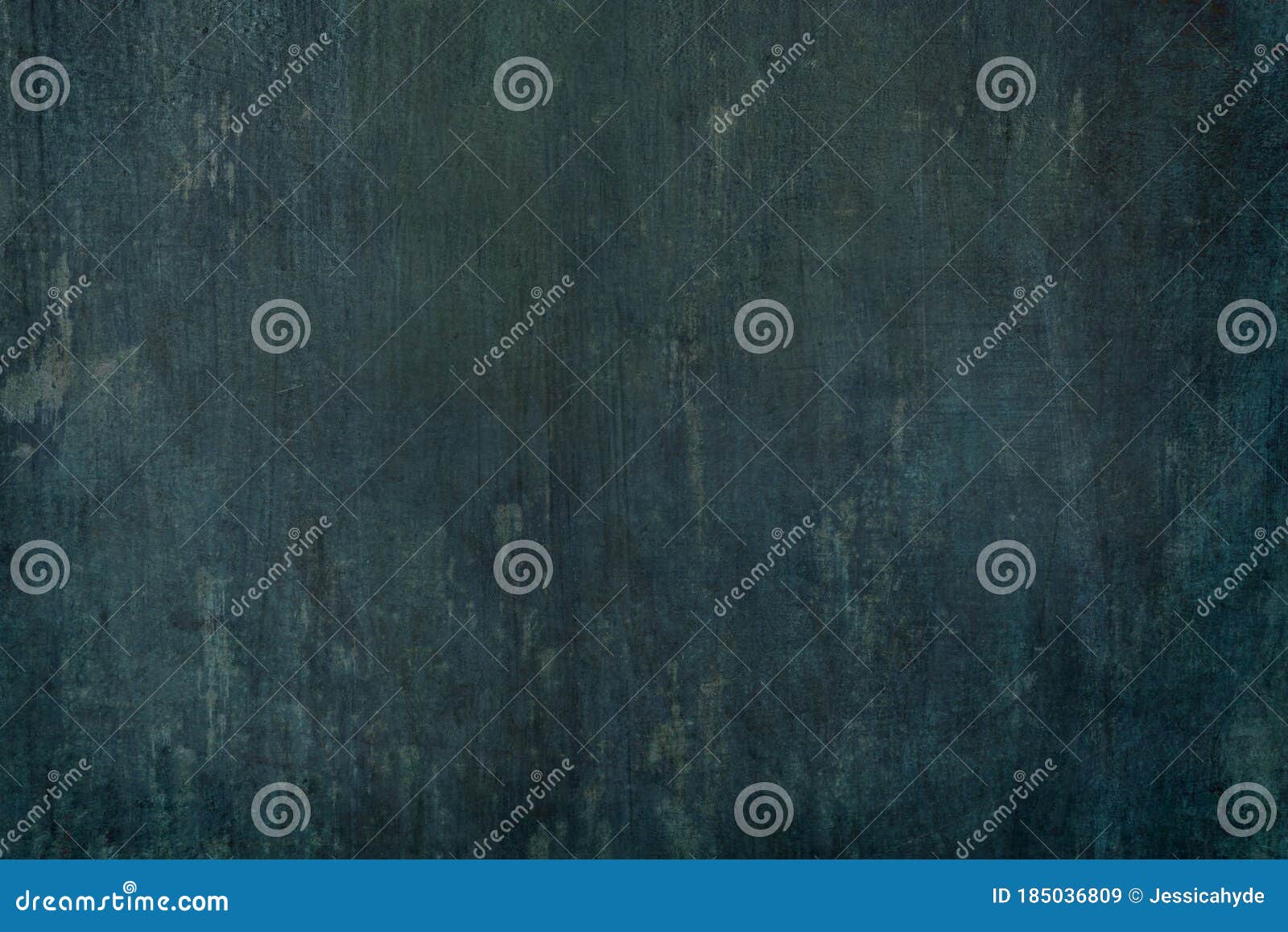 Old rusty dark blue wall stock image. Image of aged - 185036809