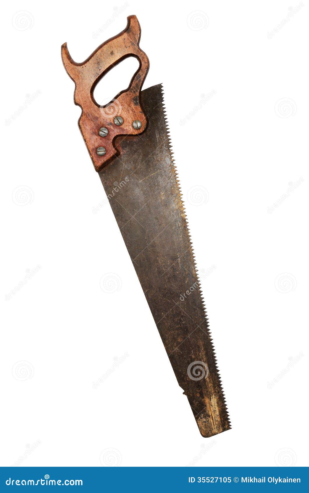 Rusty And Dirty Paper Texture. Stock Photography | CartoonDealer.com ...