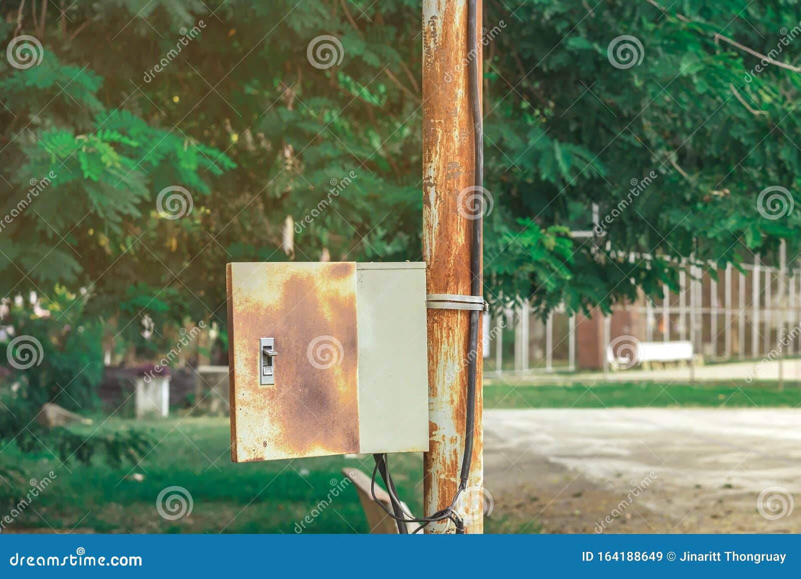 108 Rusted Socket Stock Photos - Free & Royalty-Free Stock Photos from ...