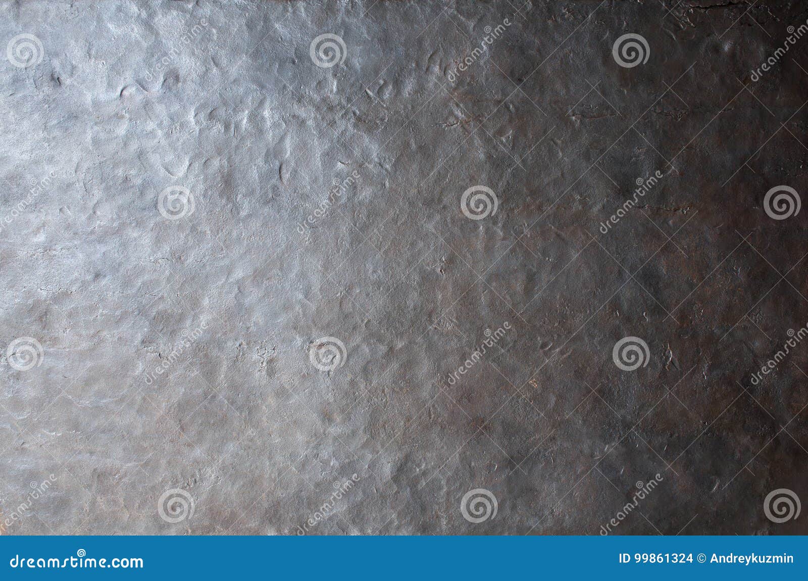 Old Rusty Forged Metal Texture Stock Photo - Image of backdrop, grunge ...