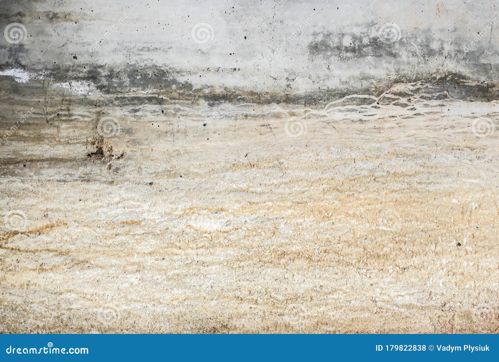 Old Rusty Grey Texture Background Stock Photo - Image of rusted ...