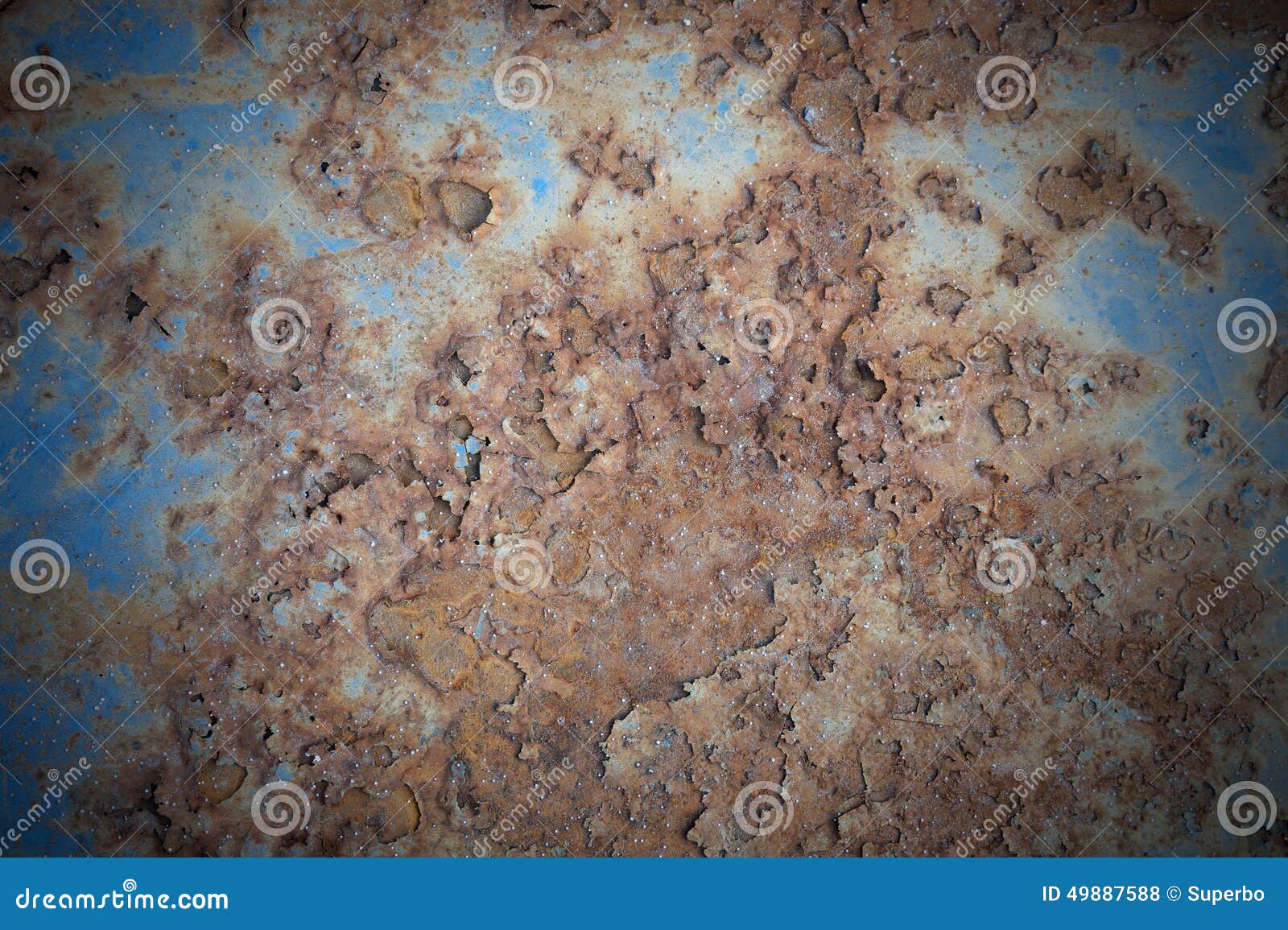 Old Rusty Grunge Background Stock Photo - Image of textured, plate ...