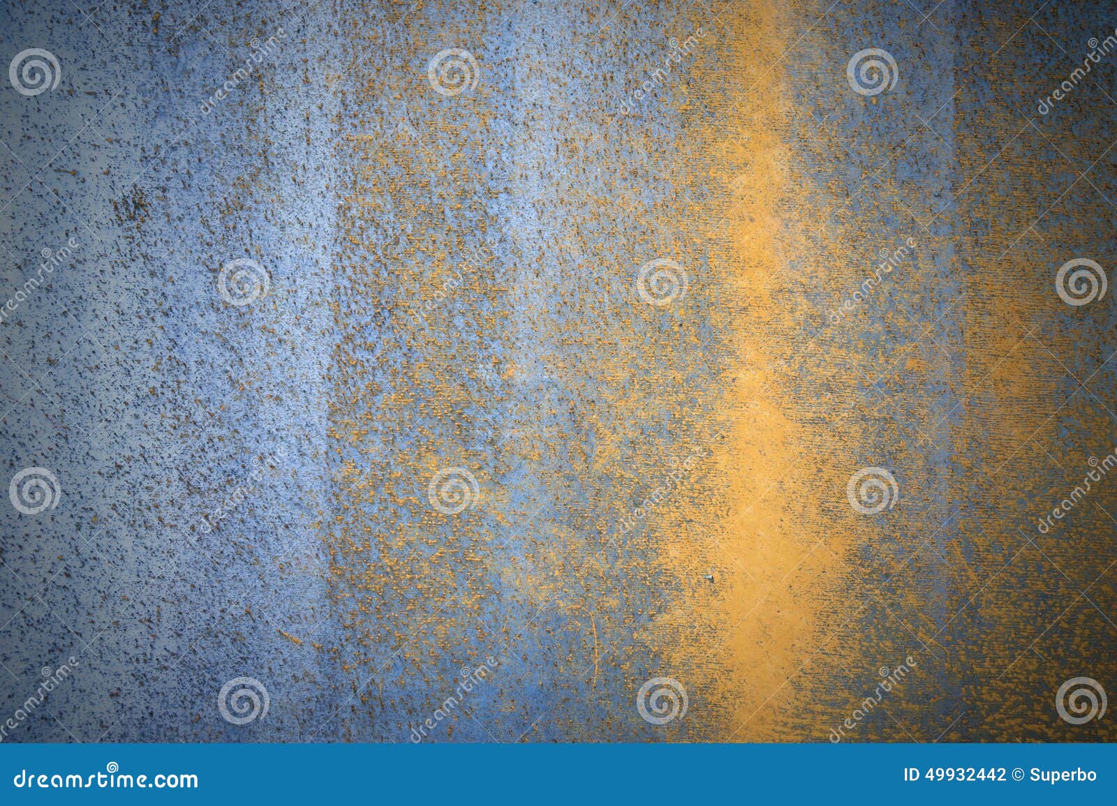 Old Rusty Grunge Background Stock Photo - Image of wall, iron: 49932442