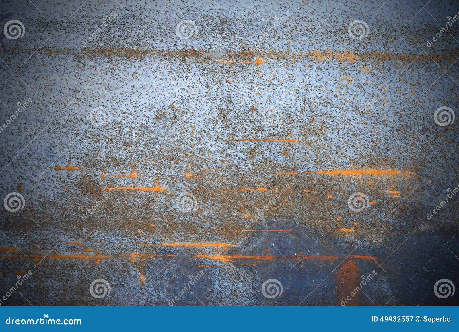 Old Rusty Grunge Background Stock Image - Image of texture, rusty: 49932557