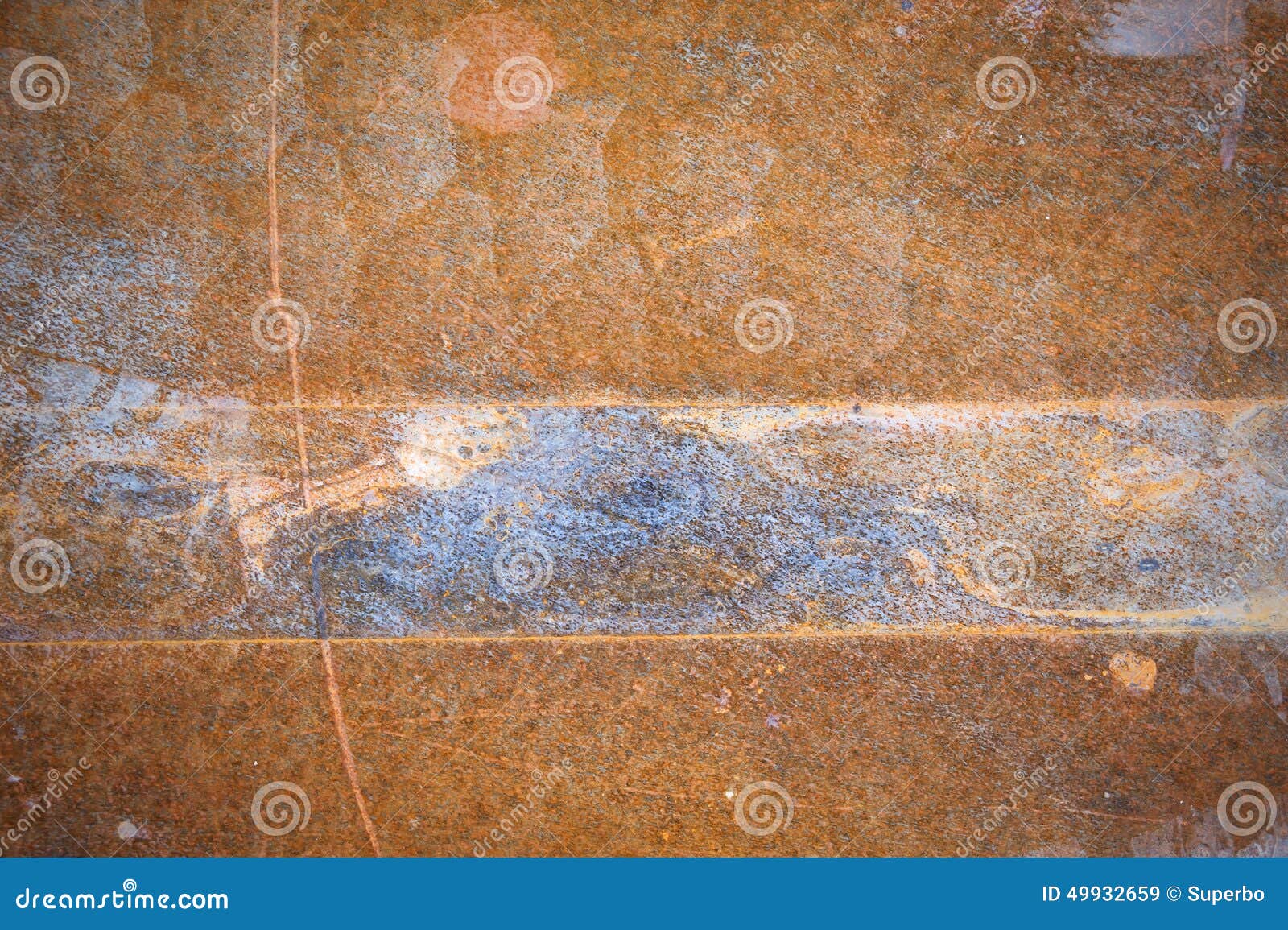 Old Rusty Grunge Background Stock Image - Image of iron, rusted: 49932659