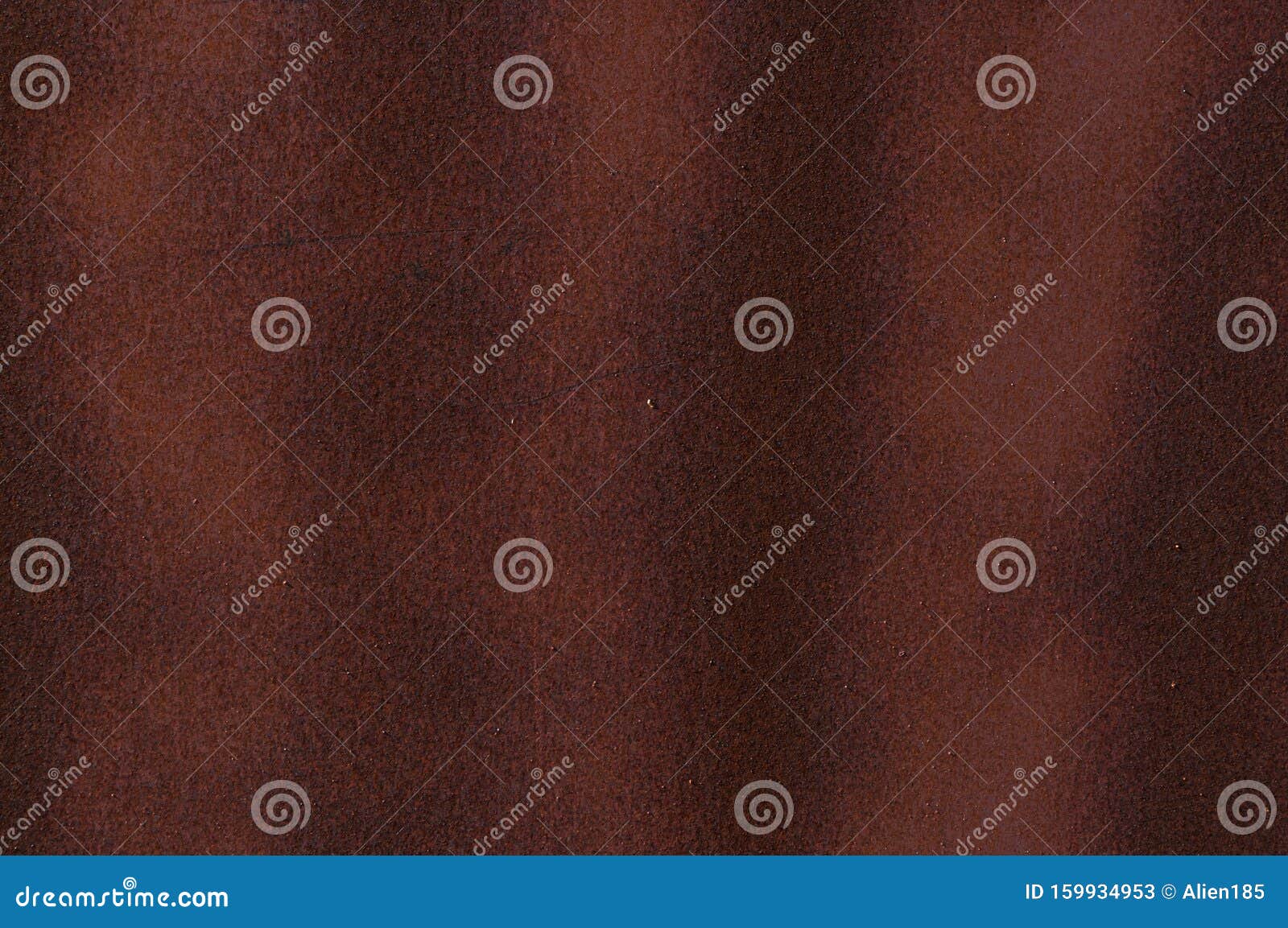 Rusty brown background stock image. Image of mildew - 159934953