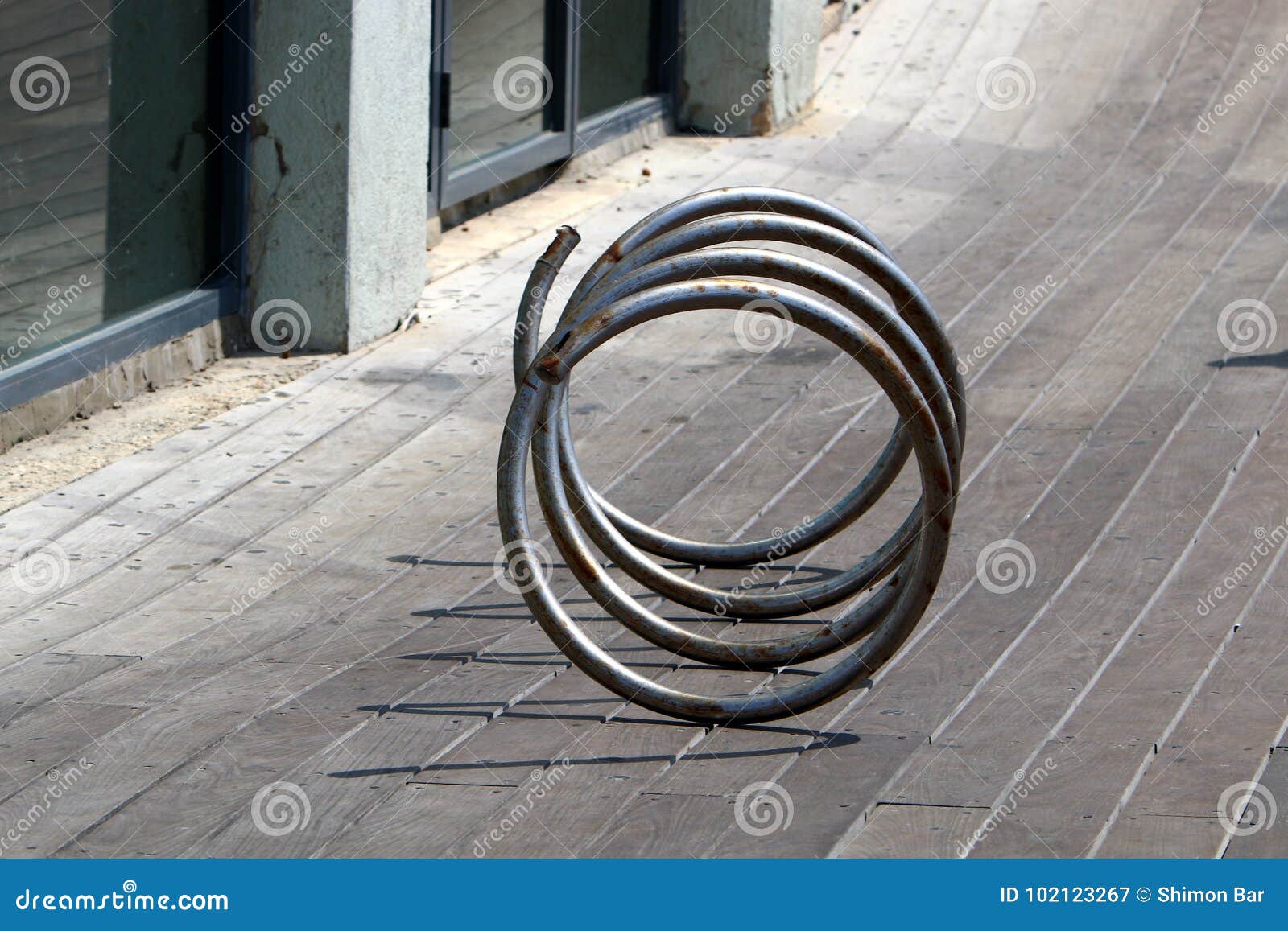 Old and rusty iron stock image. Image of metal, texture - 102123267