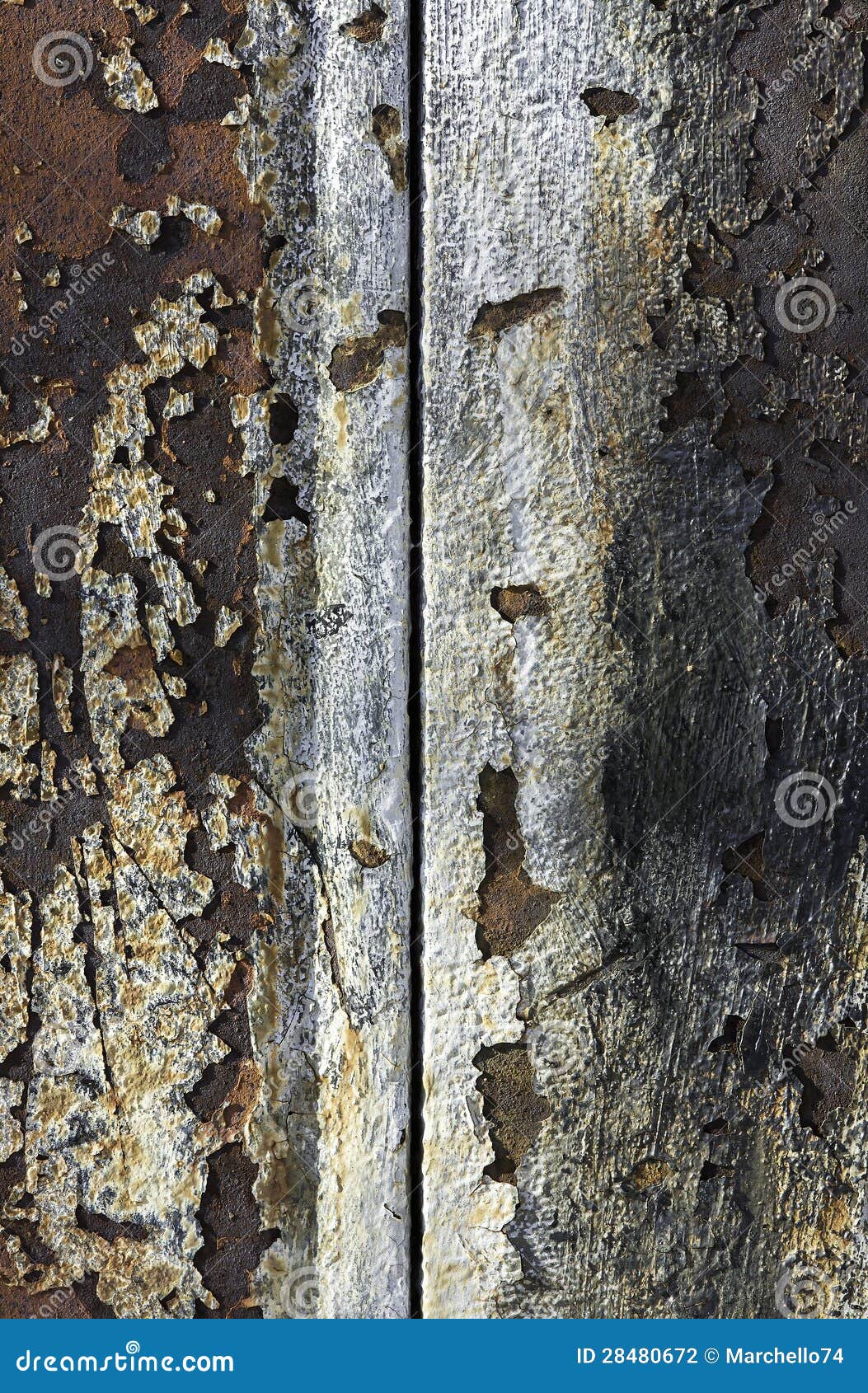 Old rusty iron background stock photo. Image of faded - 28480672