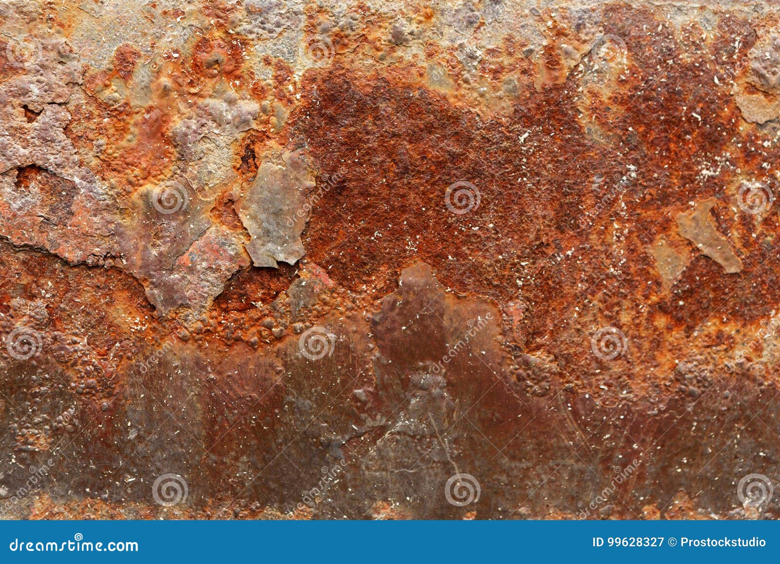 Old rusty iron background stock image. Image of metal - 99628327