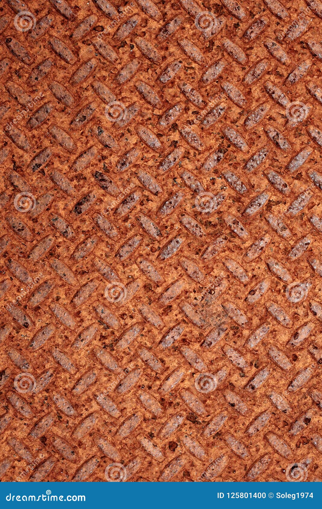 Old Rusty Iron for Background or Texture Stock Photo - Image of ...