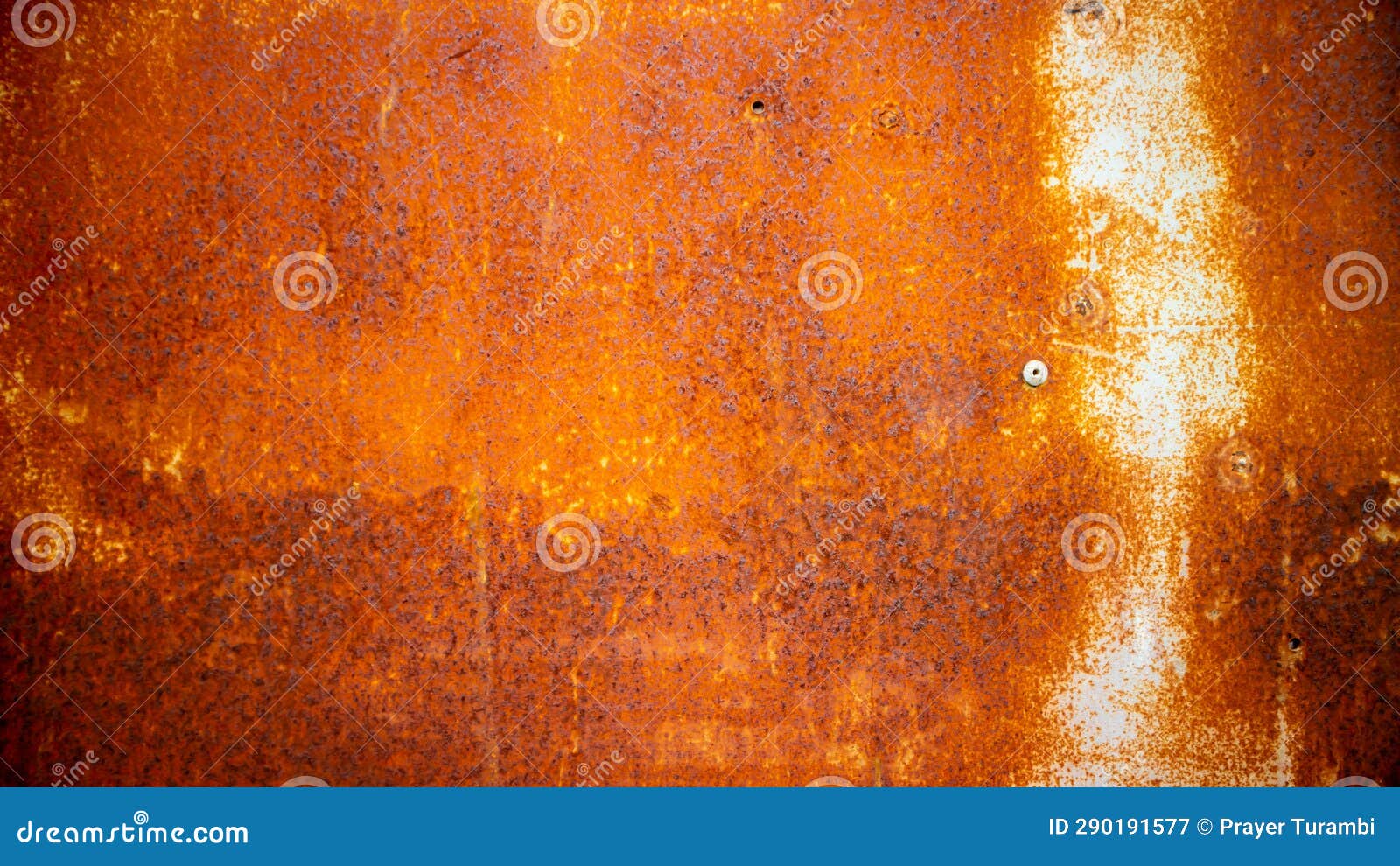 Old and Rusty Iron Gate Texture Stock Image - Image of garage ...