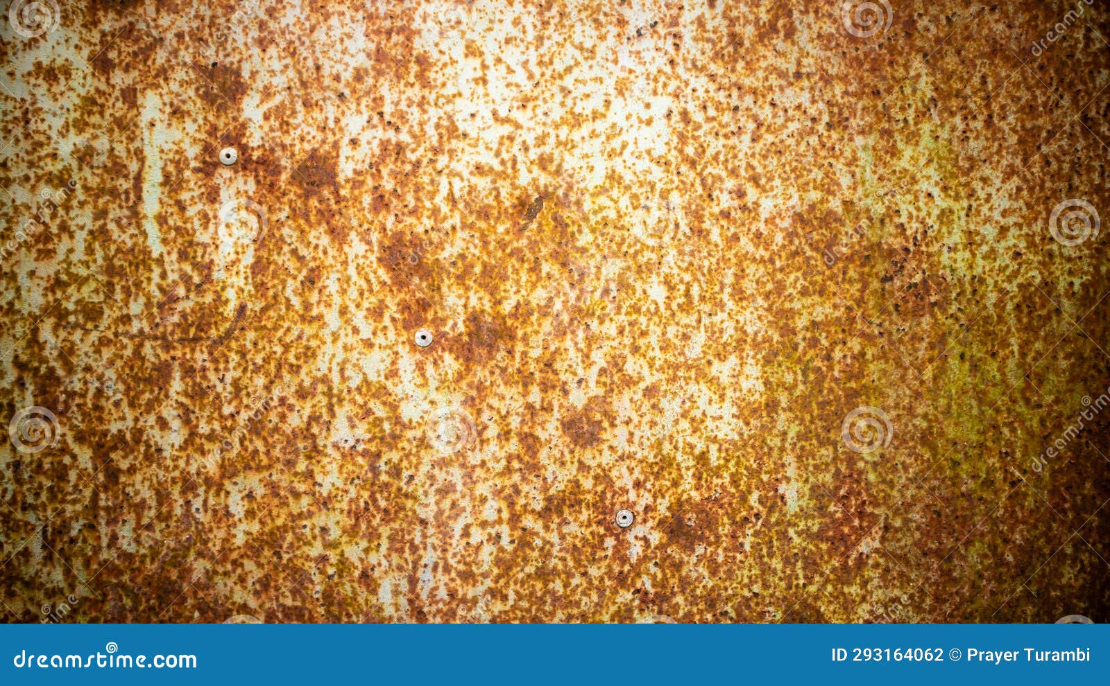 Old and Rusty Iron Gate Texture Stock Photo - Image of material ...