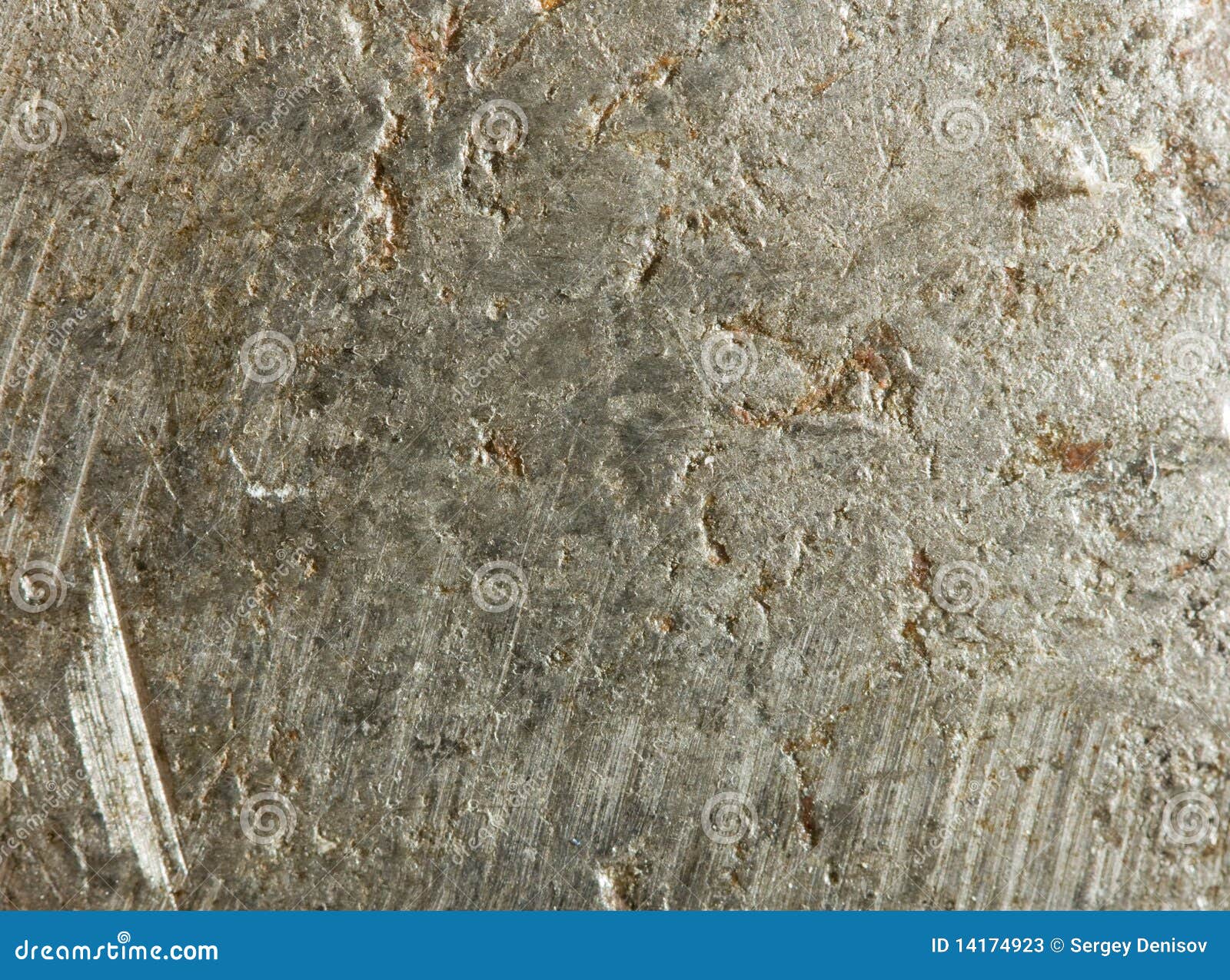 Rusty Iron Background Stock Photography | CartoonDealer.com #84618992