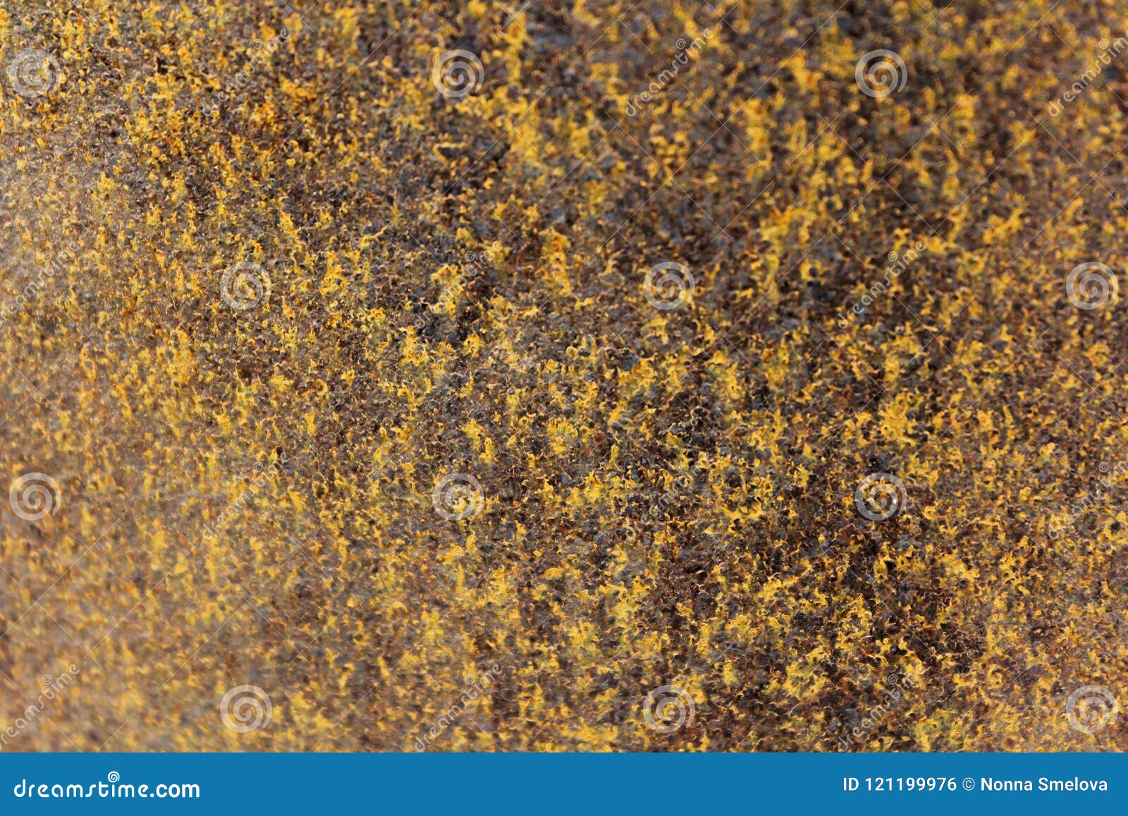 The old rusty iron surface stock photo. Image of squalid - 121199976